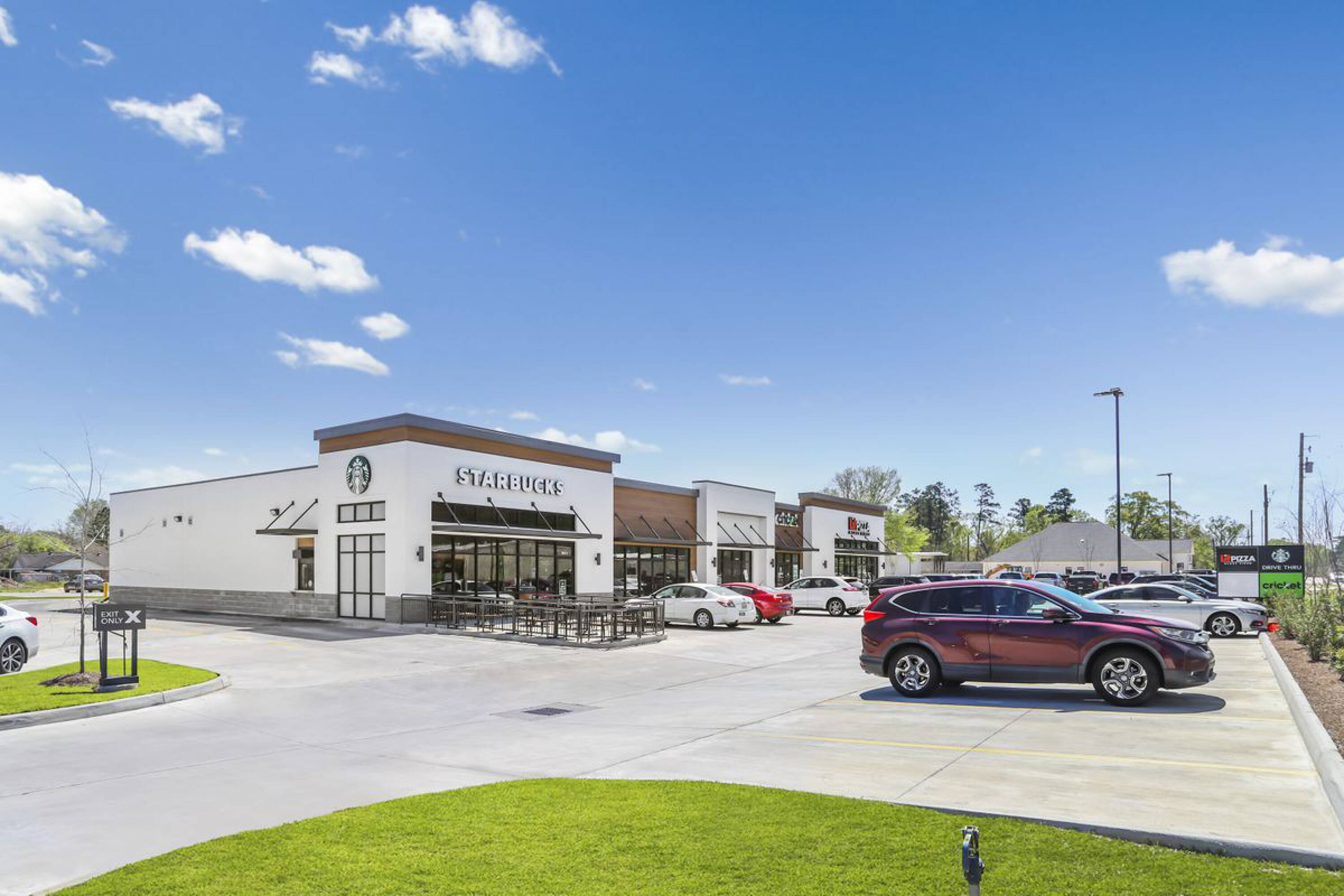 9850 Sullivan Rd, Baton Rouge, LA 70818 | Crexi.com