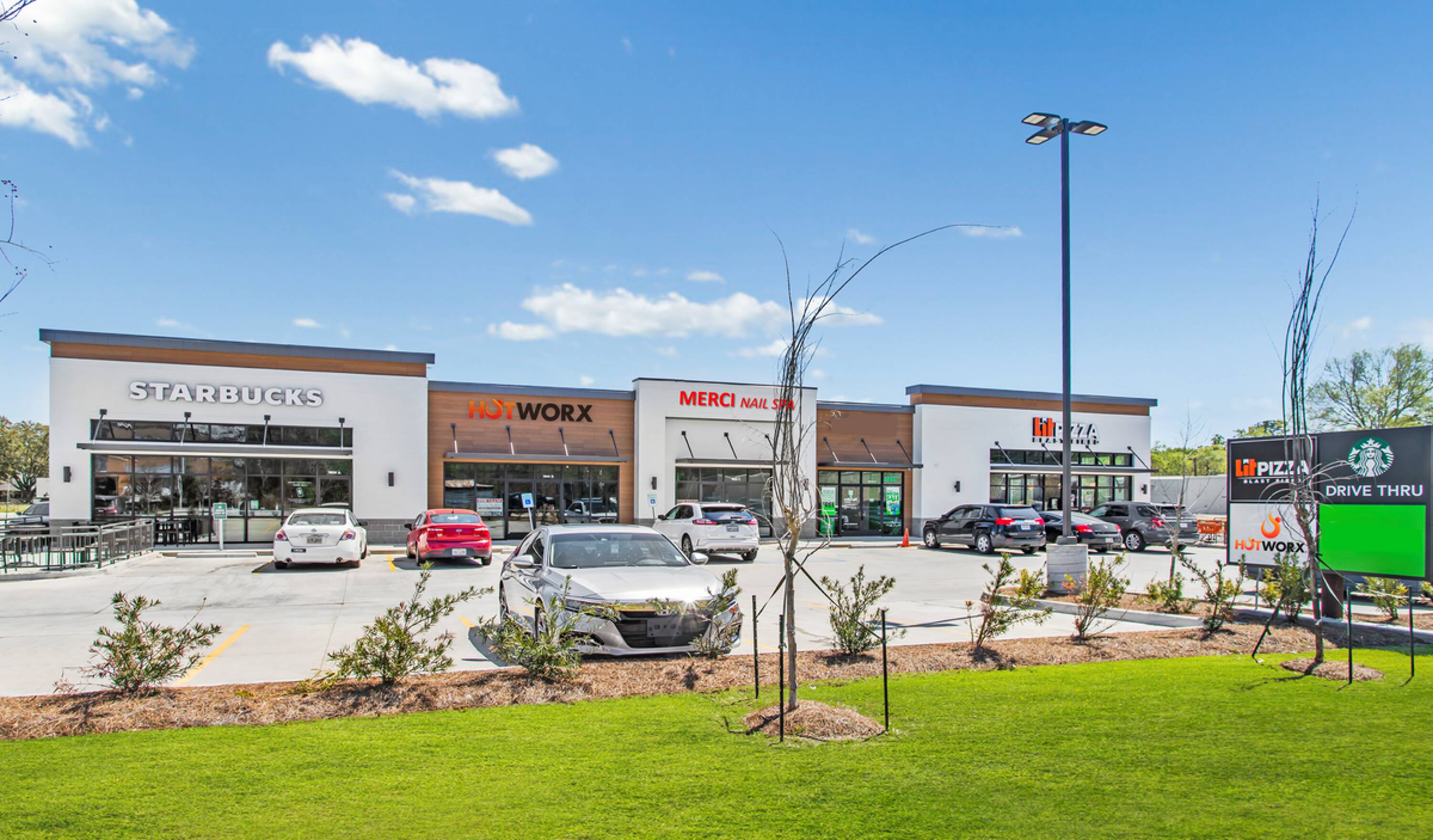 9850 Sullivan Rd, Baton Rouge, LA 70818 | Crexi.com