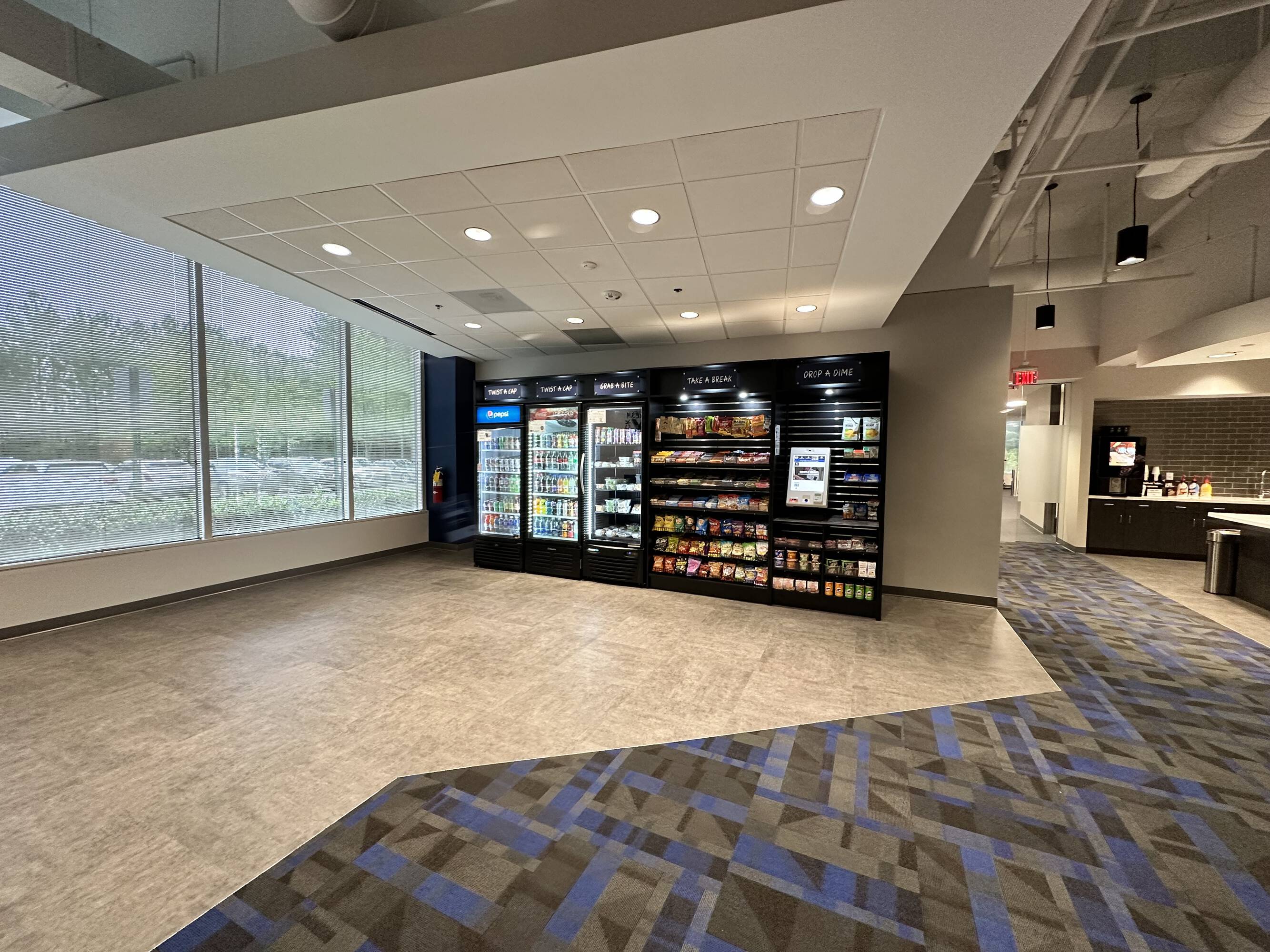 3440 Preston Ridge Rd, Alpharetta, GA 30005 | Crexi.com