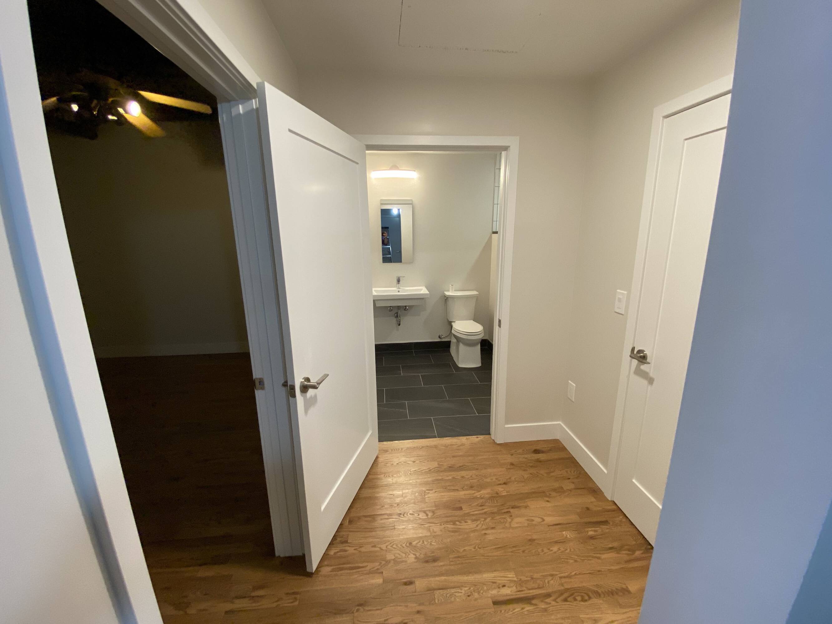 1499 Blake St, Denver, CO 80202 | Crexi.com