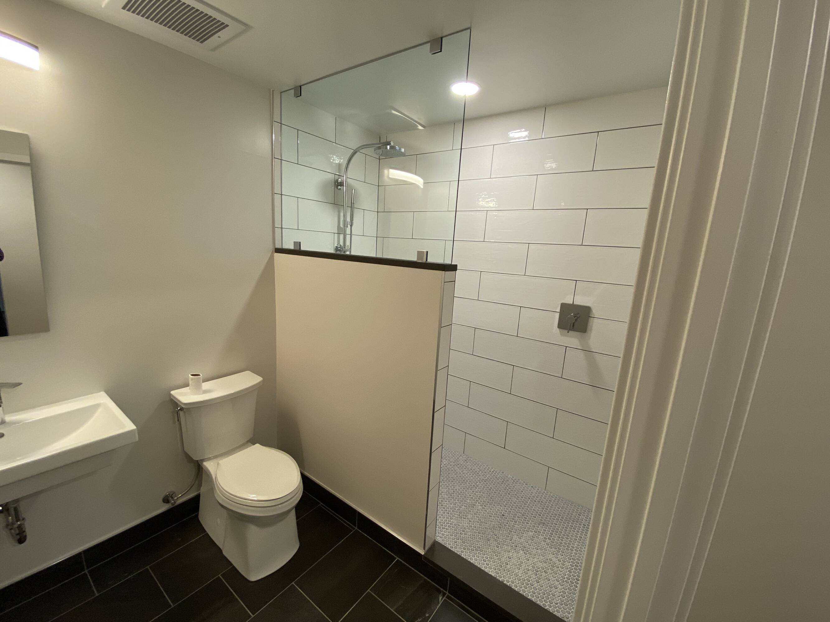 1499 Blake St, Denver, CO 80202 | Crexi.com