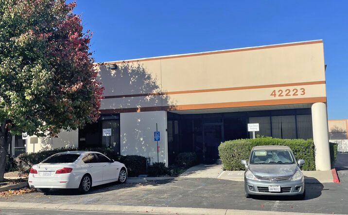 42223 Sarah Way, Temecula, CA 92590 | Crexi.com
