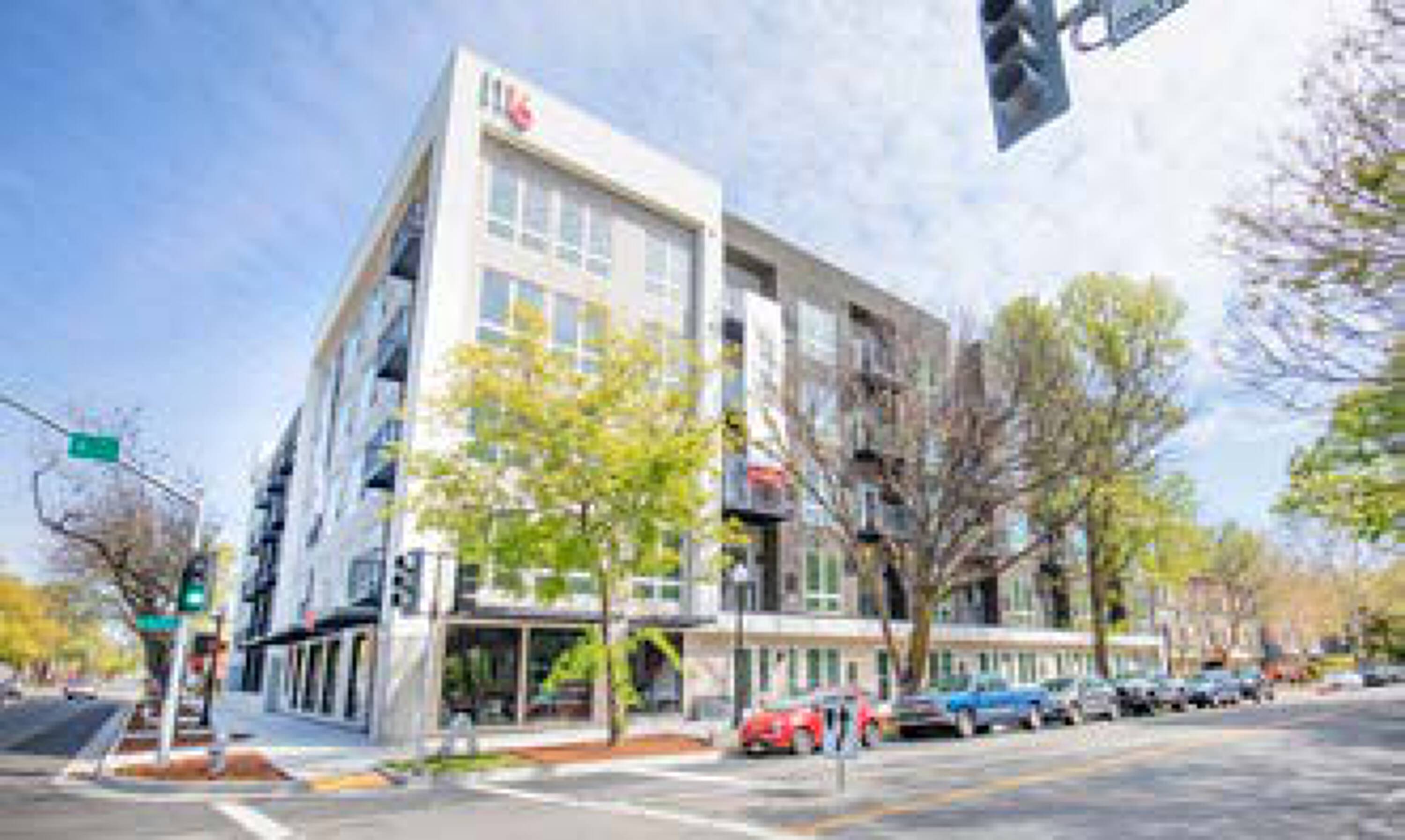 1530 J St, Sacramento, CA 95814 | Crexi.com