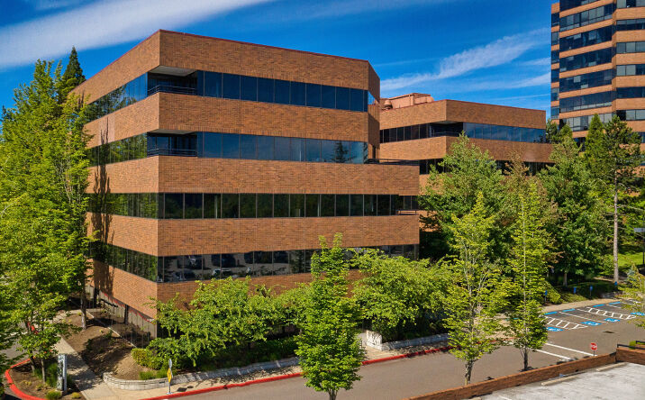 10300 SW Greenburg Rd, Portland, OR 97223 | Crexi.com