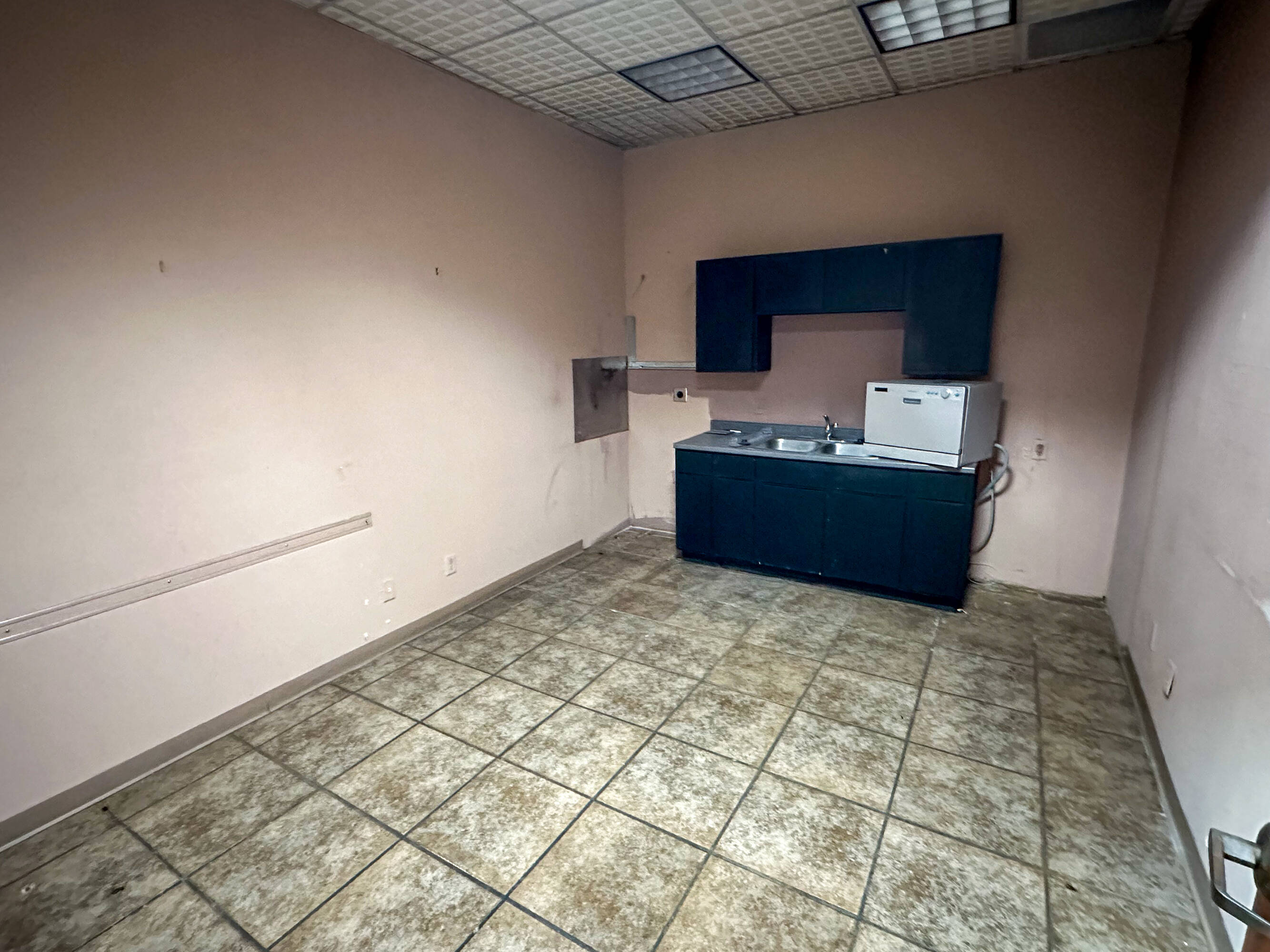 211 S Kansas St, El Paso, TX 79901 | Crexi.com