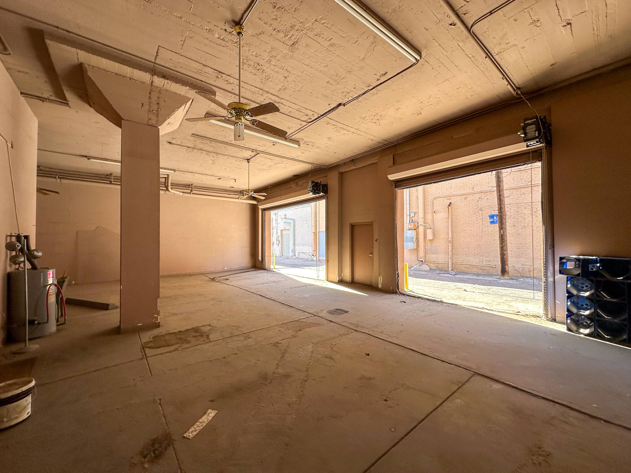 211 S Kansas St, El Paso, TX 79901 | Crexi.com