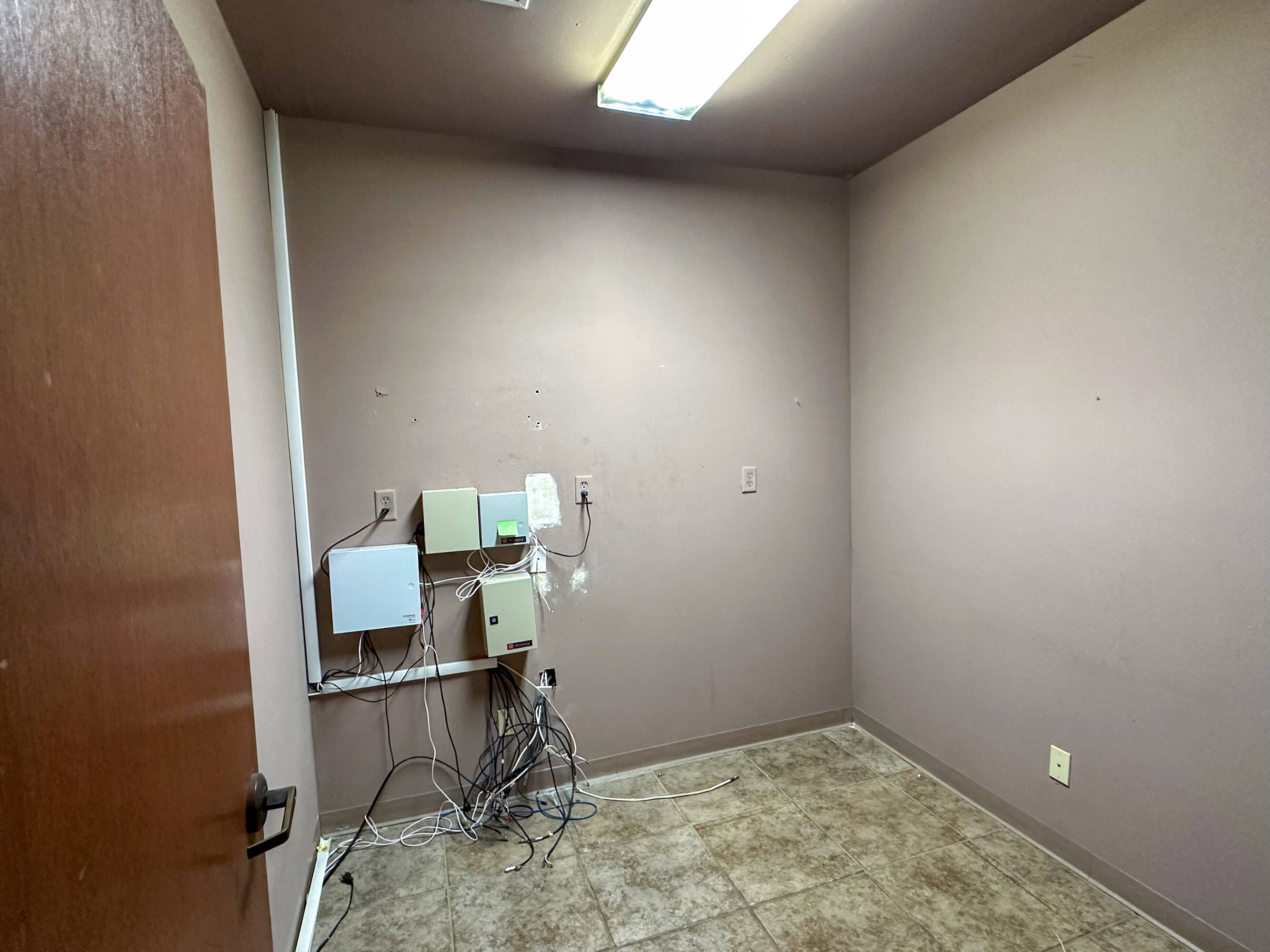 211 S Kansas St, El Paso, TX 79901 | Crexi.com