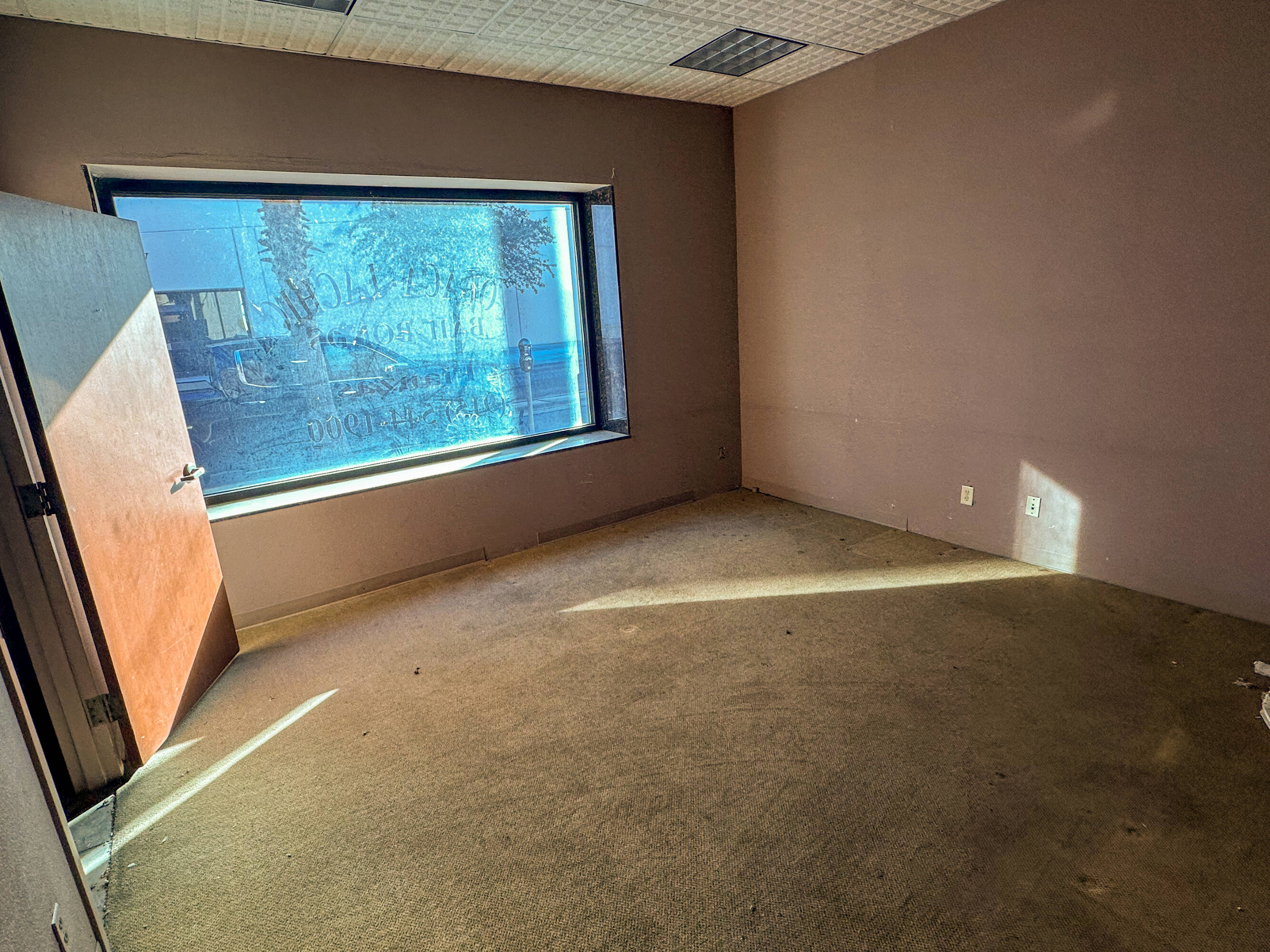 211 S Kansas St, El Paso, TX 79901 | Crexi.com