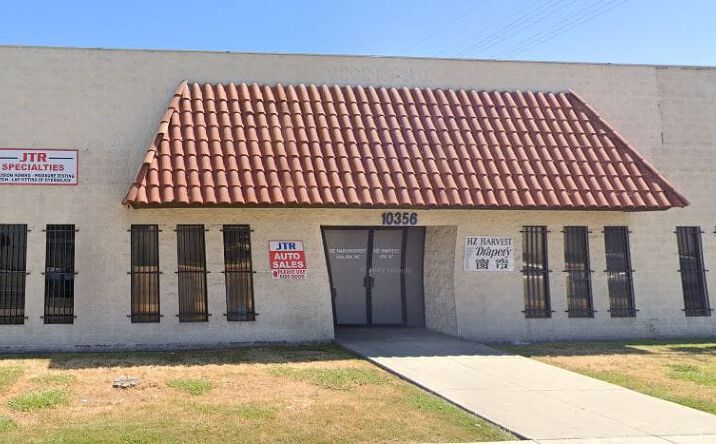 10356 Rush St, South El Monte, CA 91733 | Crexi.com