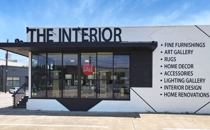 Dallas Retail Space For Rent | Commercial Leasing | Crexi.com
