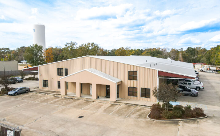 20331 Highland Rd, Baton Rouge, LA 70817 | Crexi.com