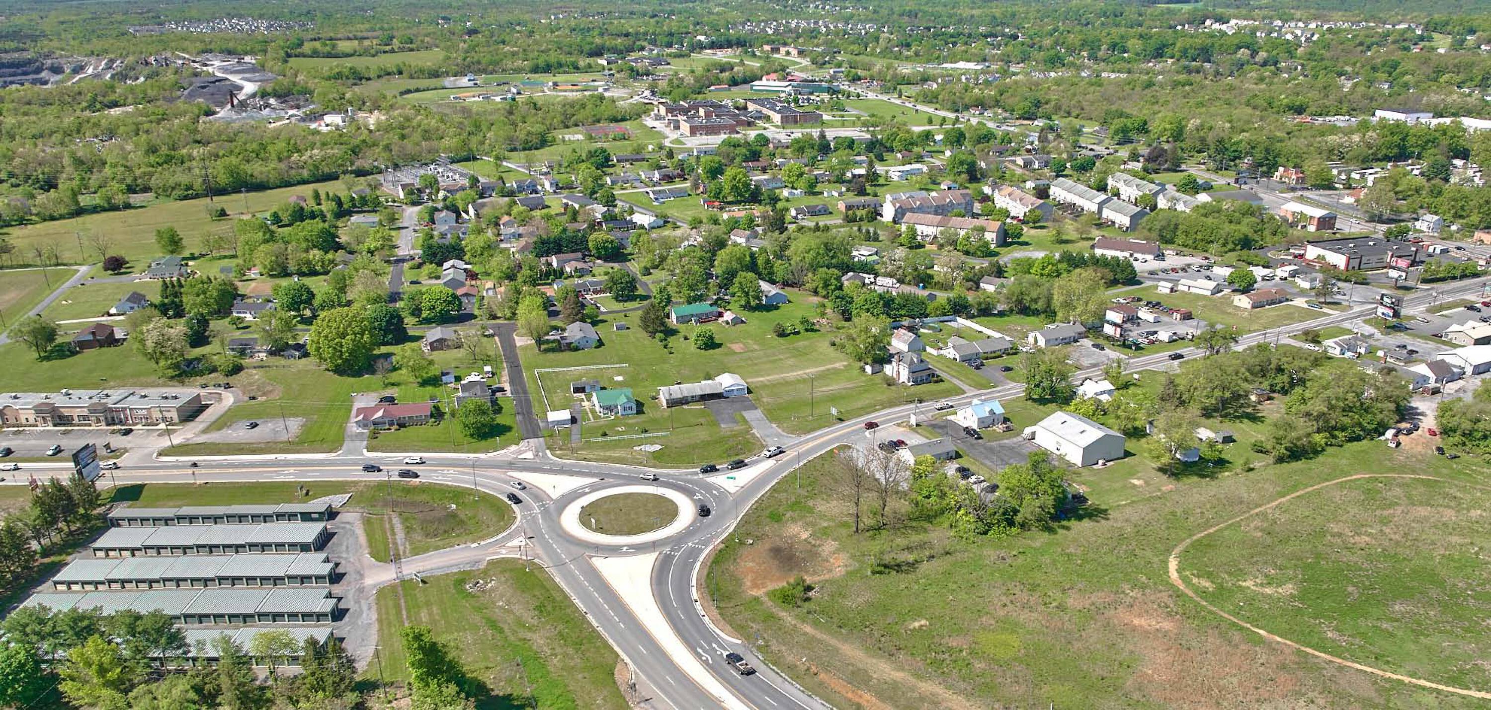 Middleway Pike, Inwood, WV 25428 | Crexi.com