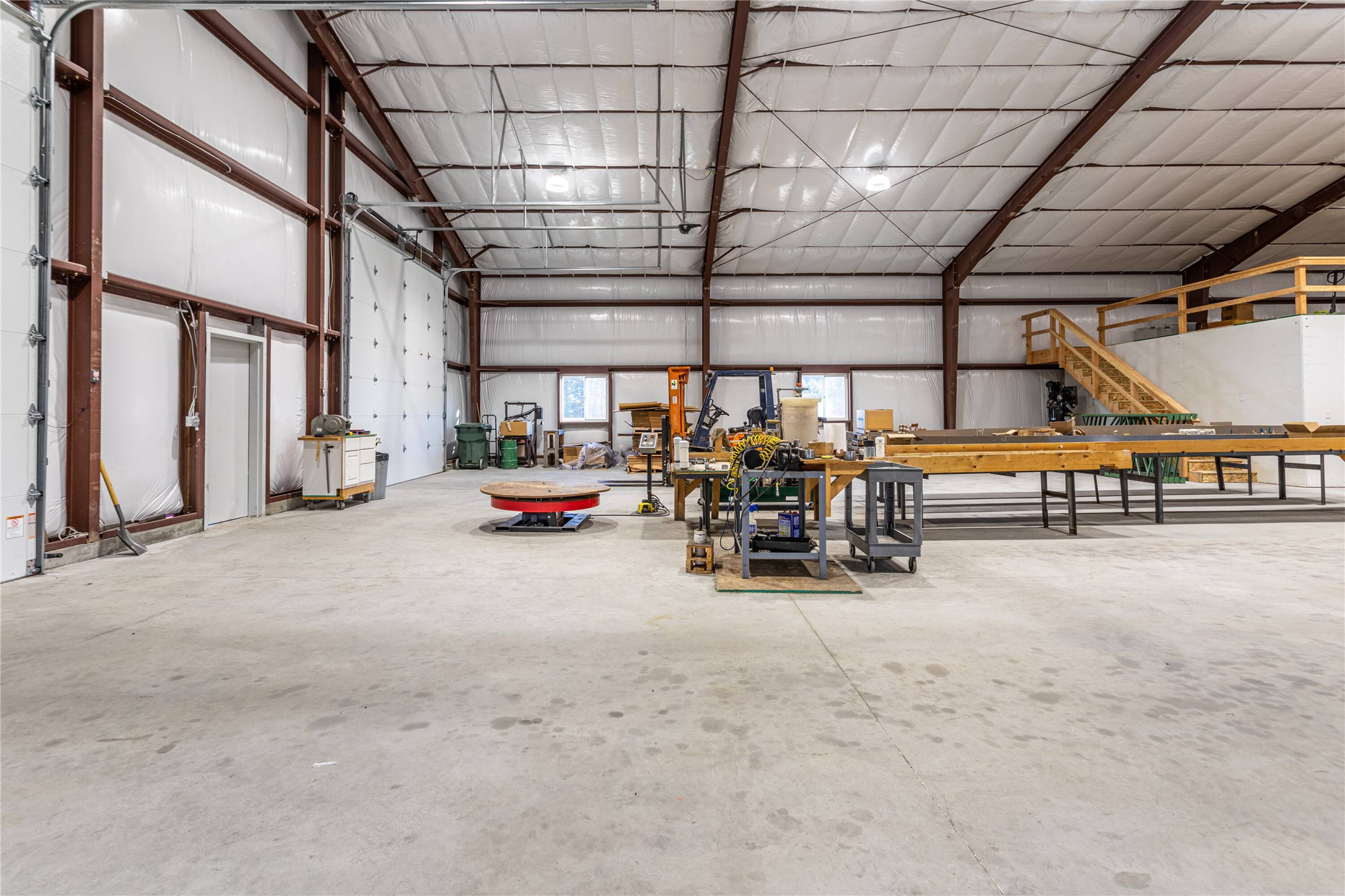 NHN Hwy 93 S, Darby, MT 59829 | Crexi.com