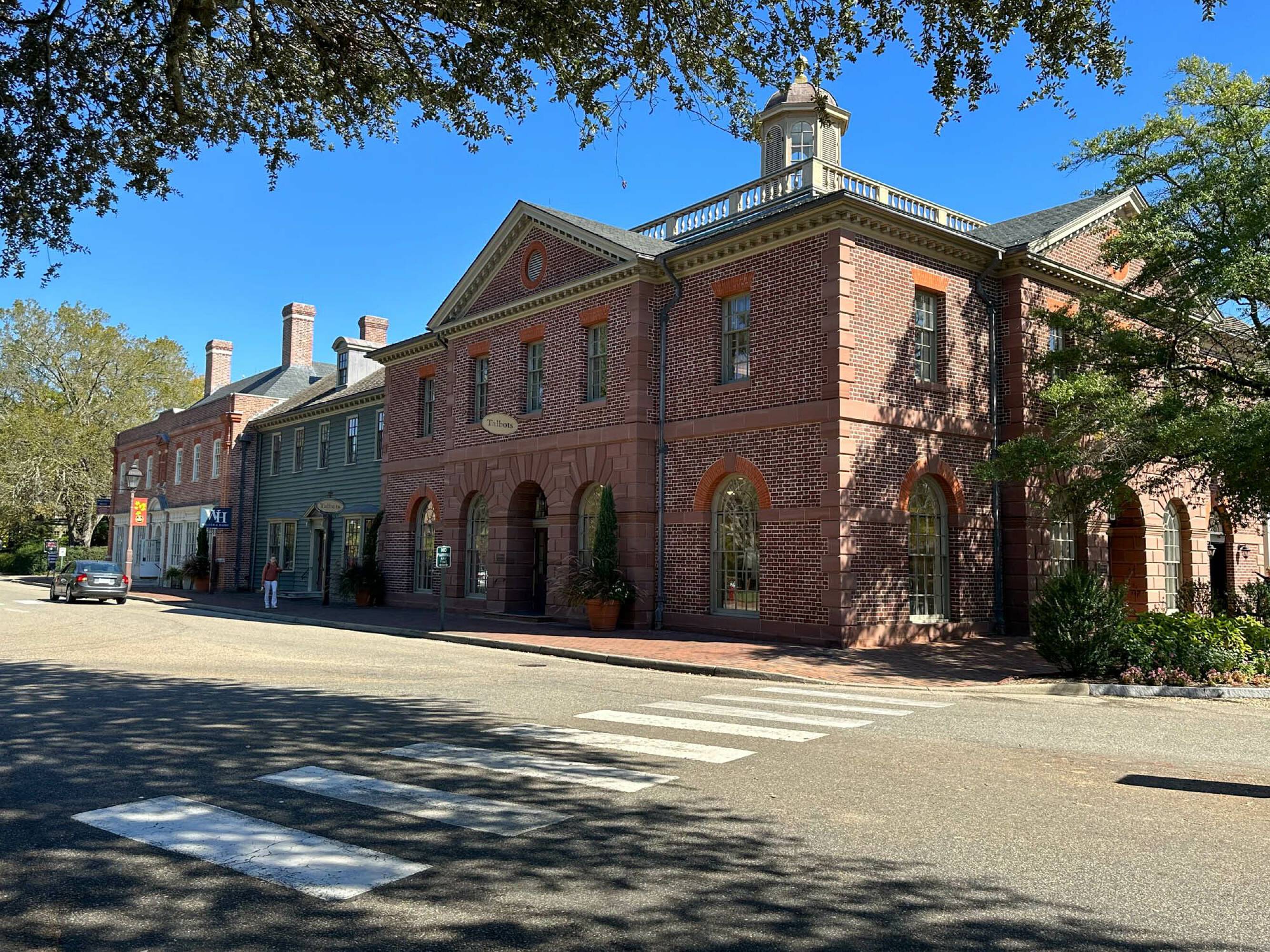 154 N Henry St, Williamsburg, VA 23185 | Crexi.com