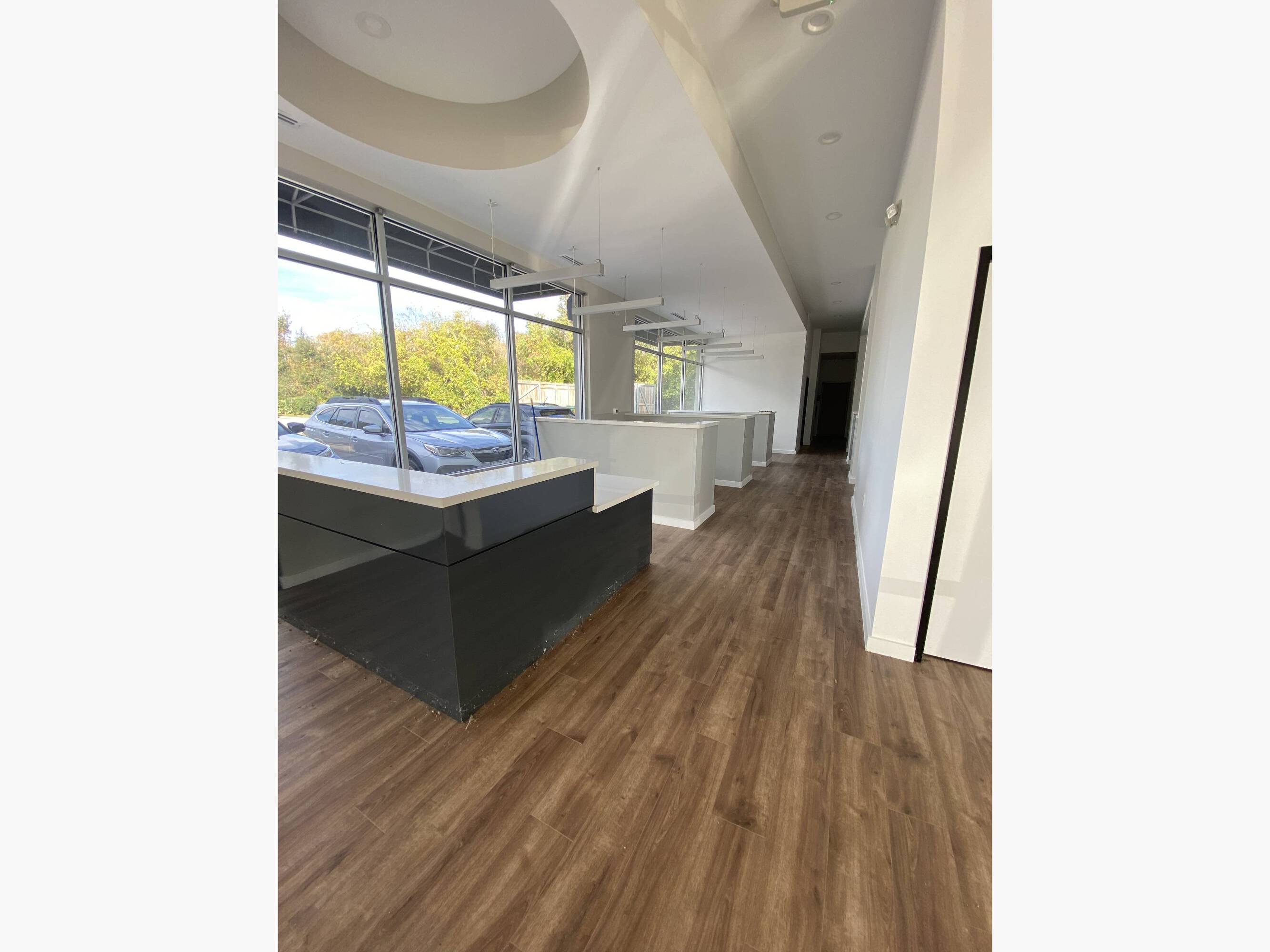 8603 BROADWAY ST Pearland TX 77584-8171 APN: 524093 | Crexi.com