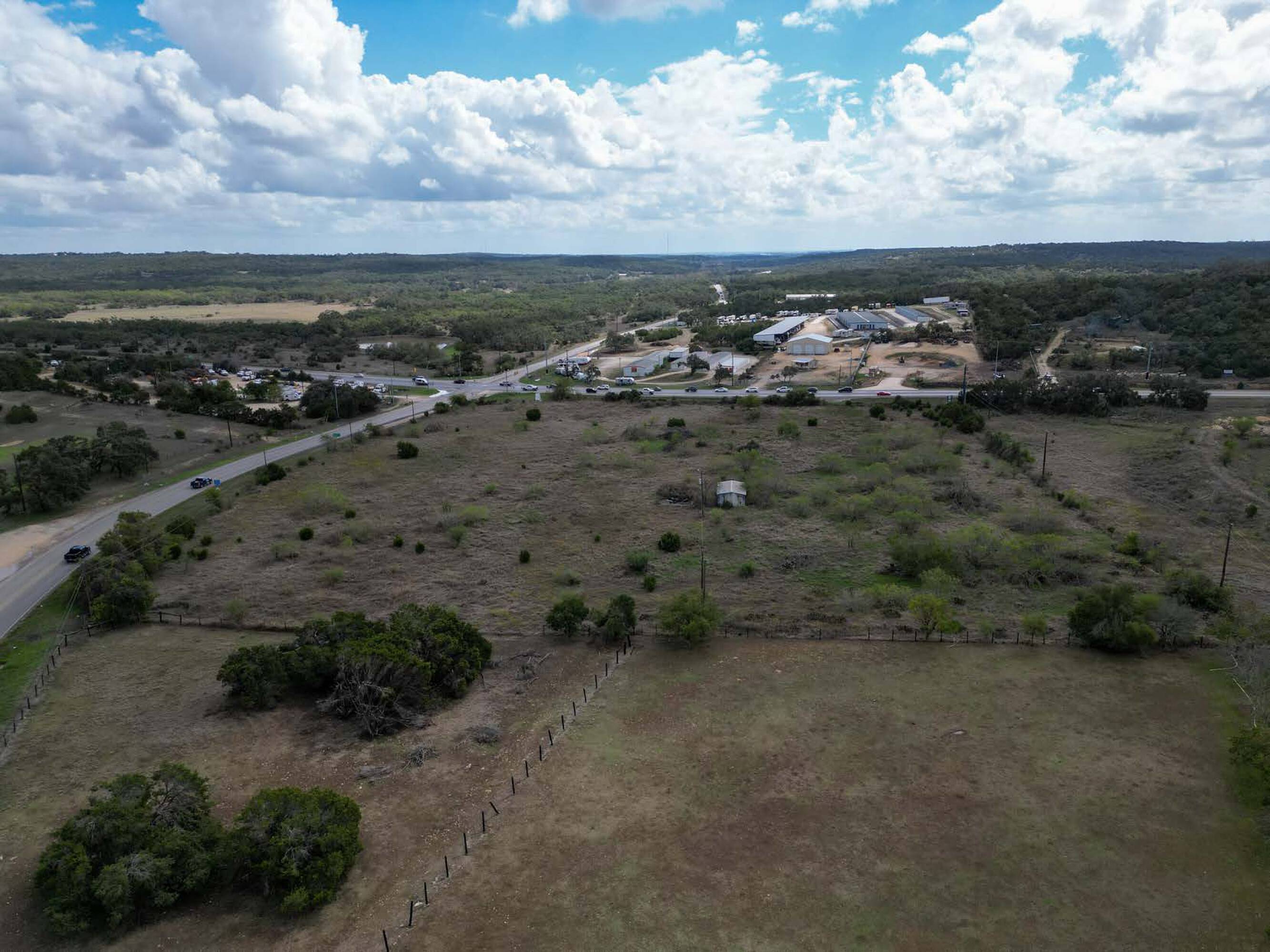 NWC FM 311 and FM 3159, Bulverde, TX 78070 | Crexi.com