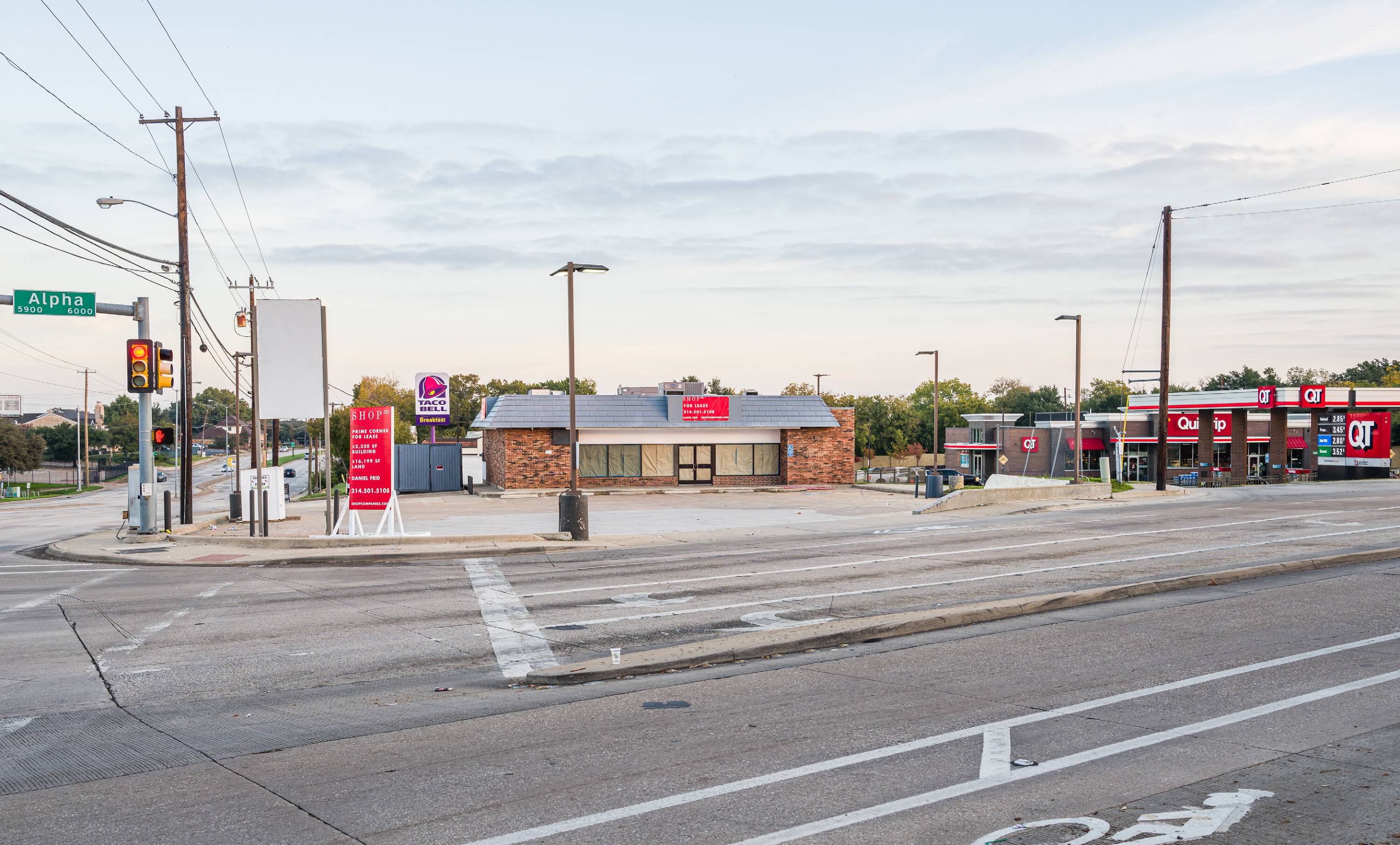 13608 Preston Rd, Dallas, TX 75240 | Crexi.com