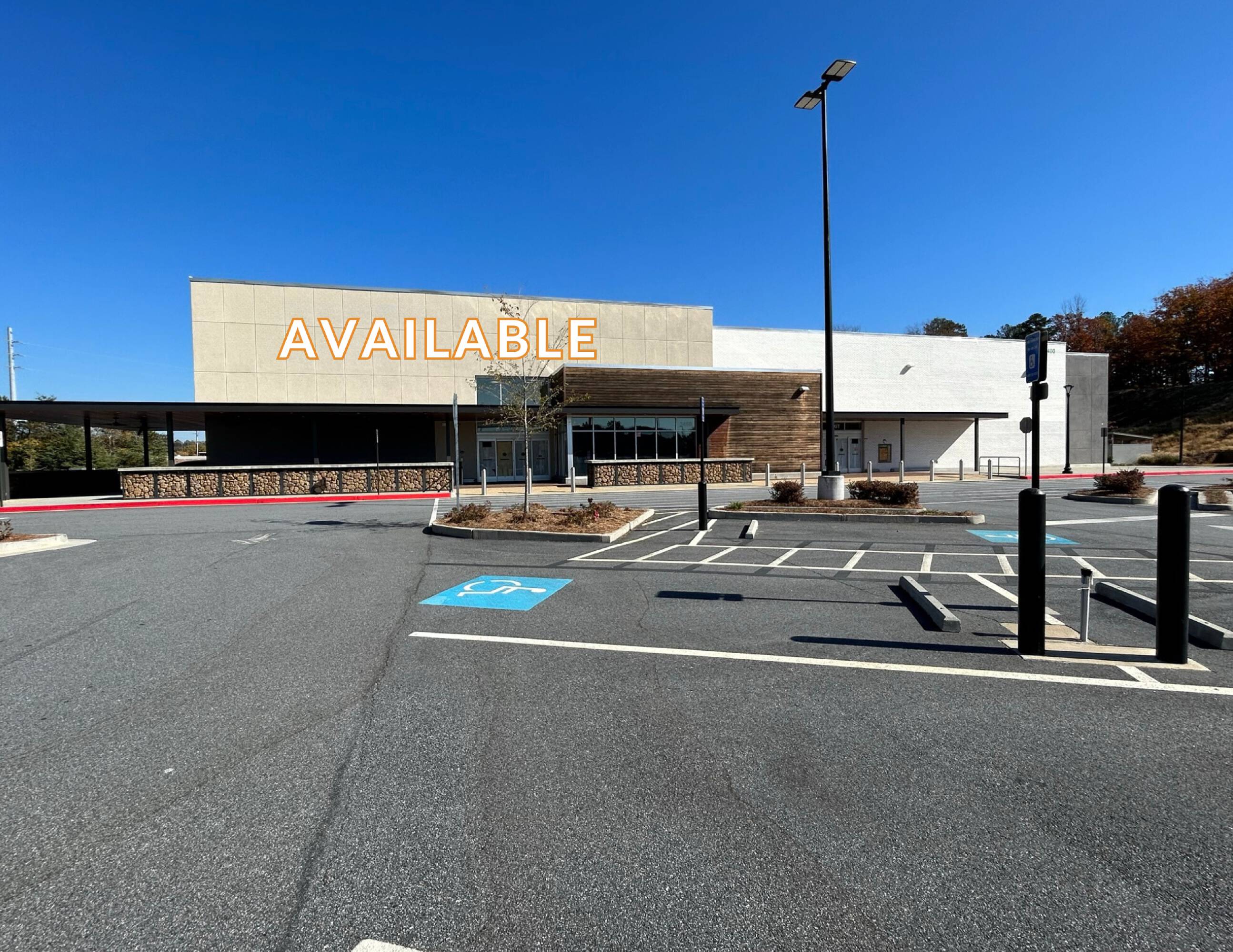 3460 Sandy Plains Rd, Marietta, GA 30062 | Crexi.com