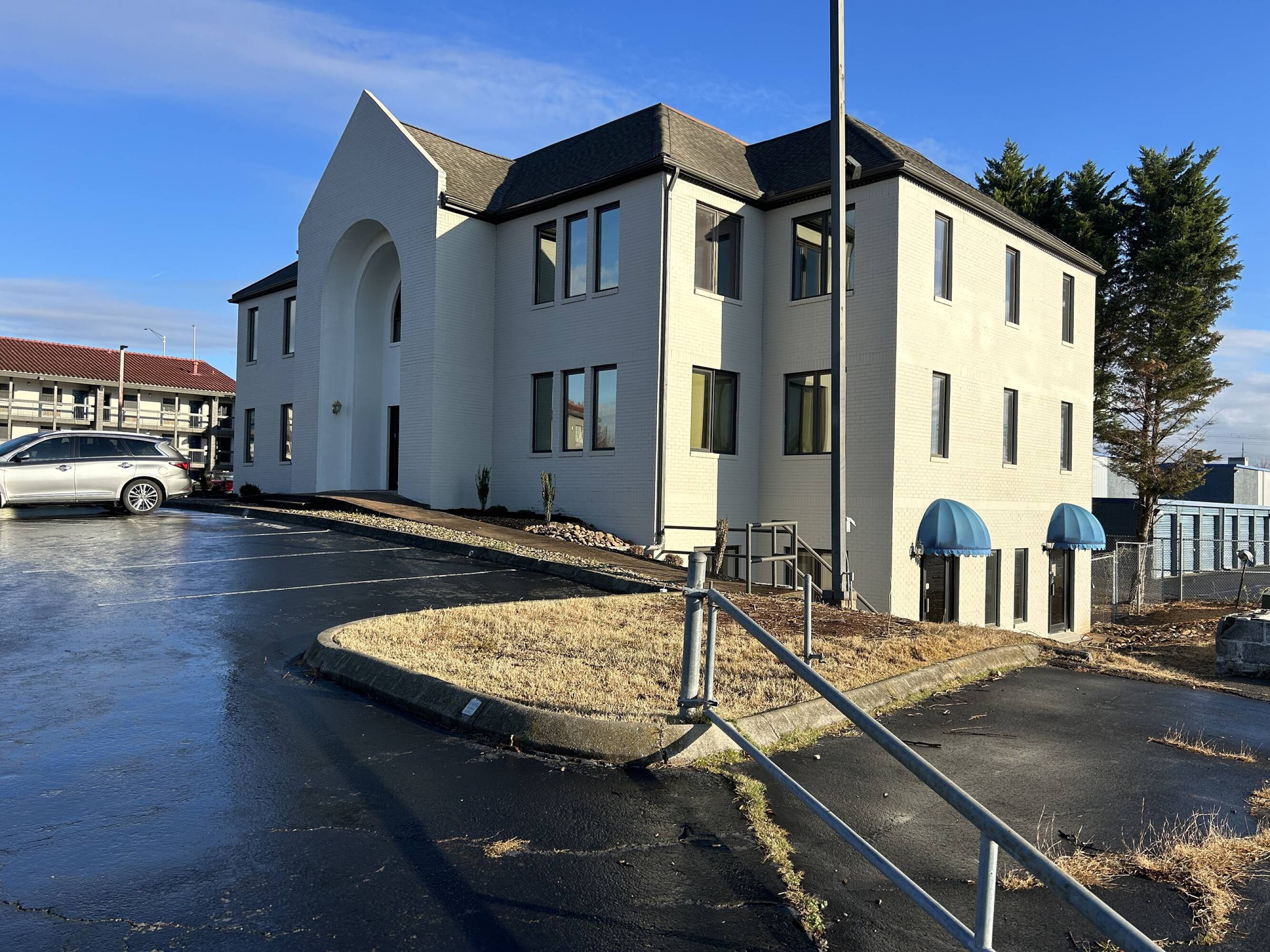 252 Harry Ln Blvd, Knoxville, TN 37923 | Crexi.com