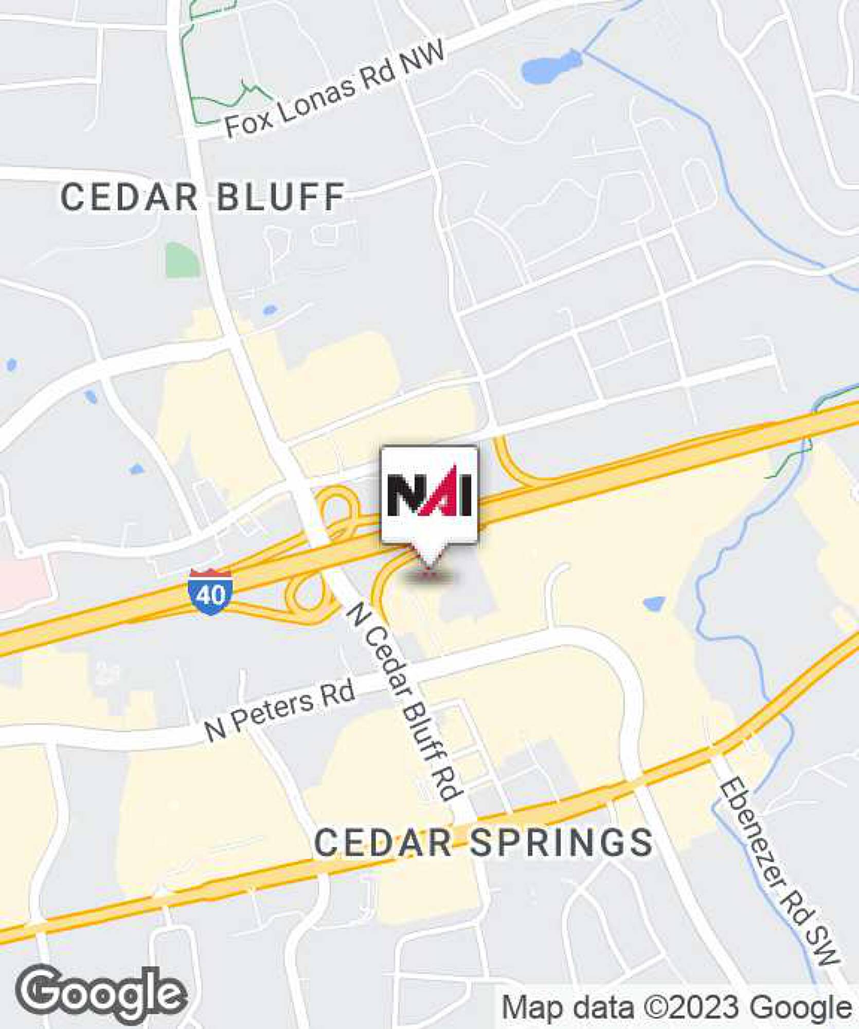 252 Harry Ln Blvd, Knoxville, TN 37923 | Crexi.com