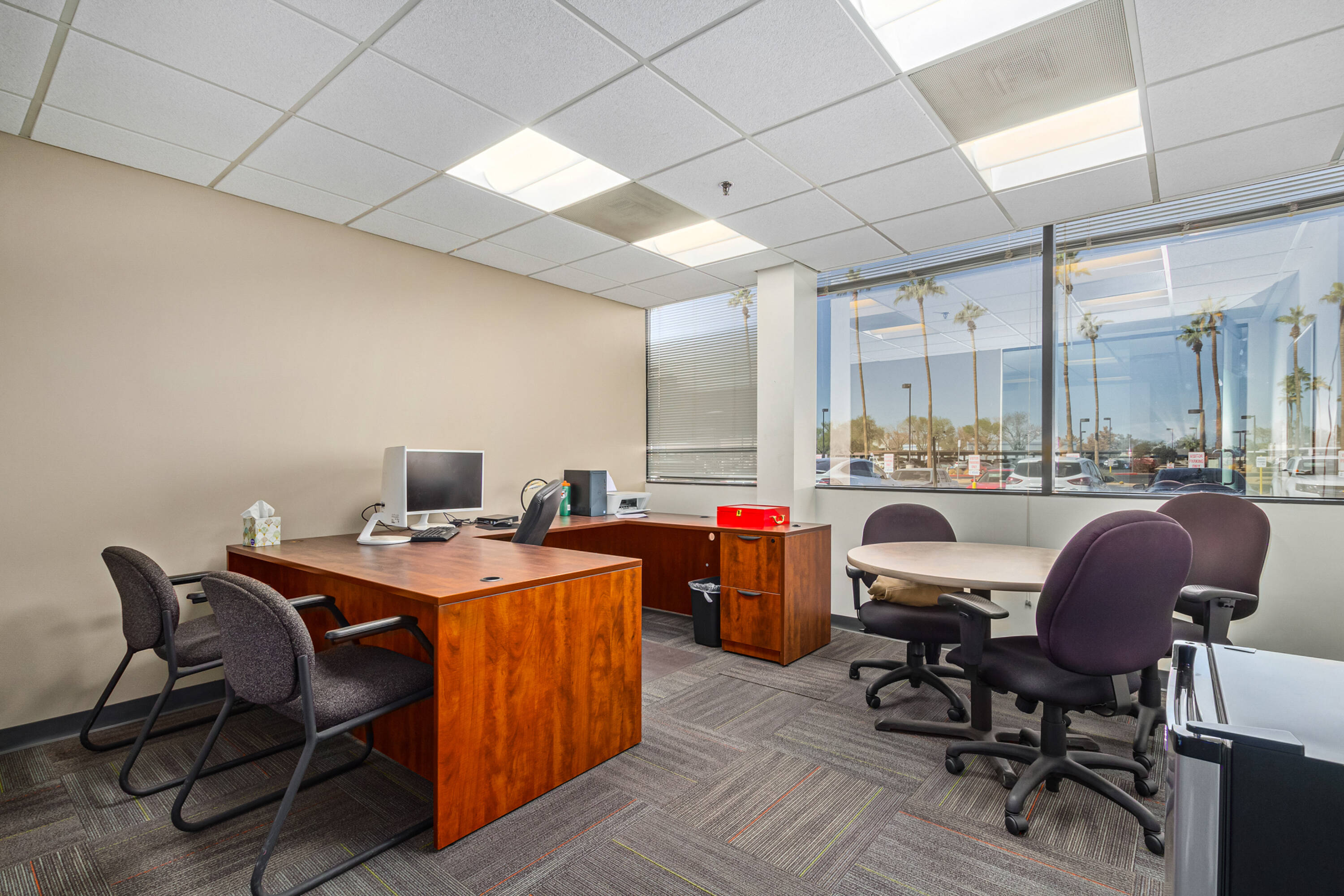1900 W UNIVERSITY DR Tempe AZ 85281-3291 APN: 12438242 | Crexi.com