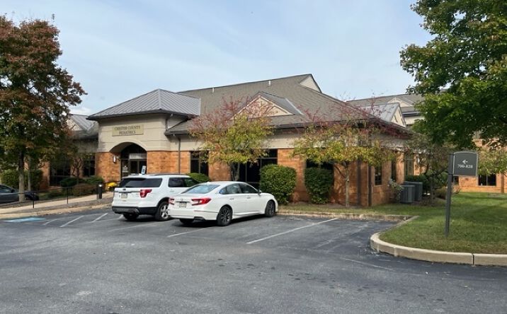 690-696 W. Lincoln Hwy, Exton, PA 19341 | Crexi.com