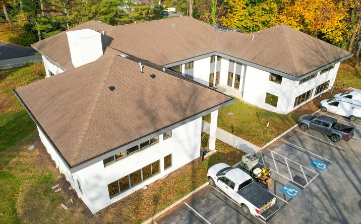 1700 Russell Rd, Paoli, PA 19301 | Crexi.com