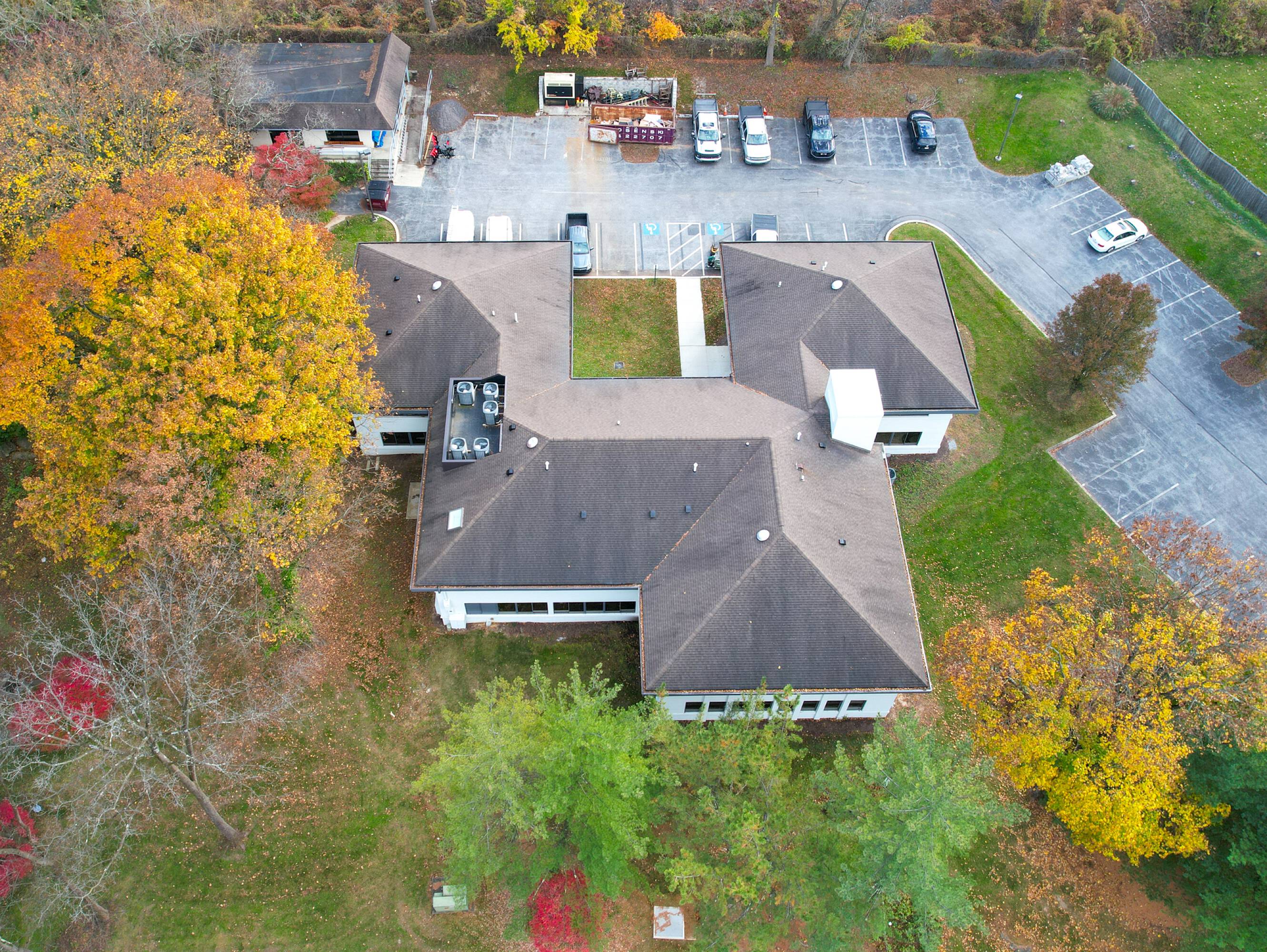 1700 Russell Rd, Paoli, PA 19301 | Crexi.com