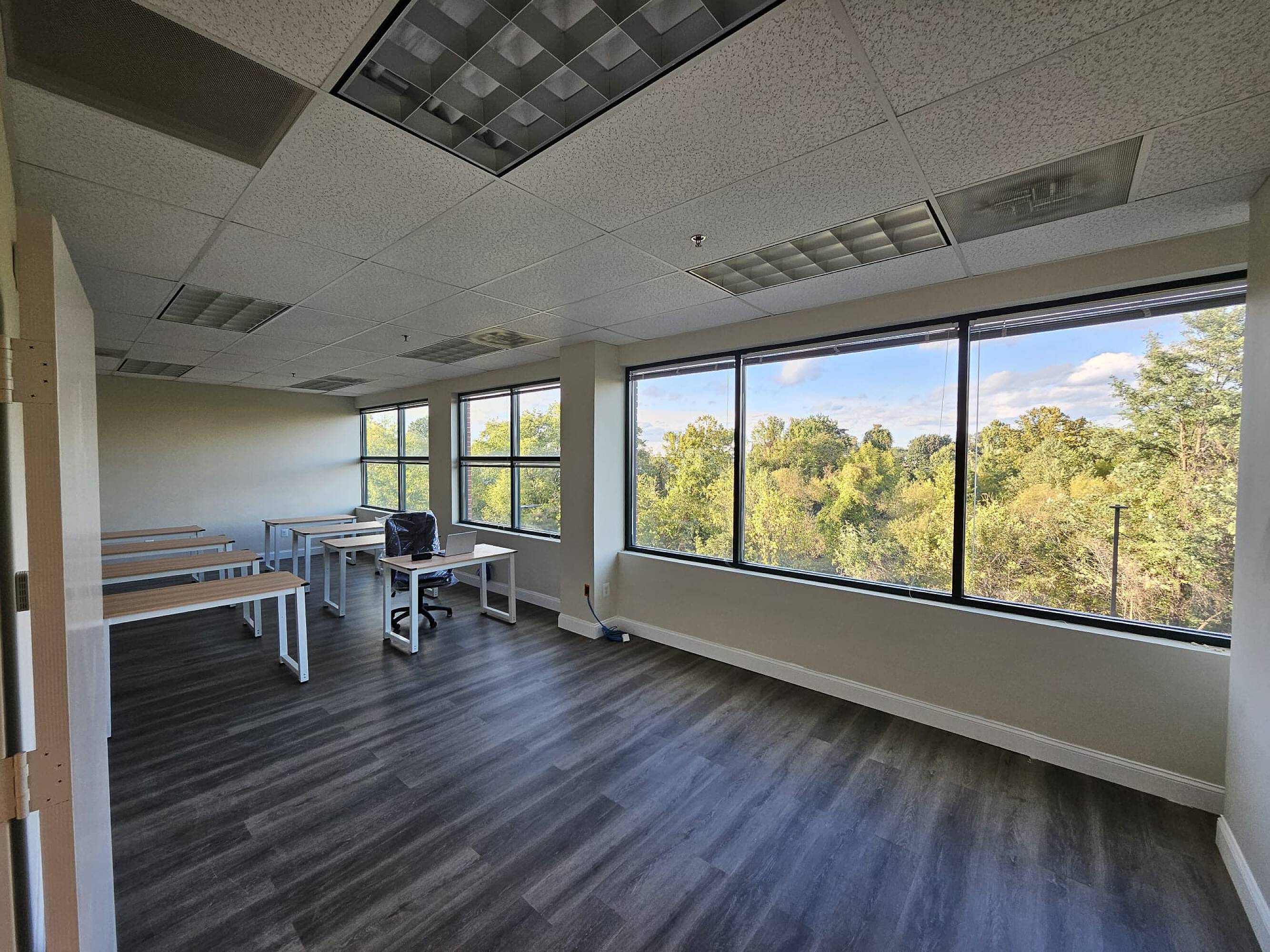 9161 Liberia Ave, Manassas, VA 20110 | Crexi.com