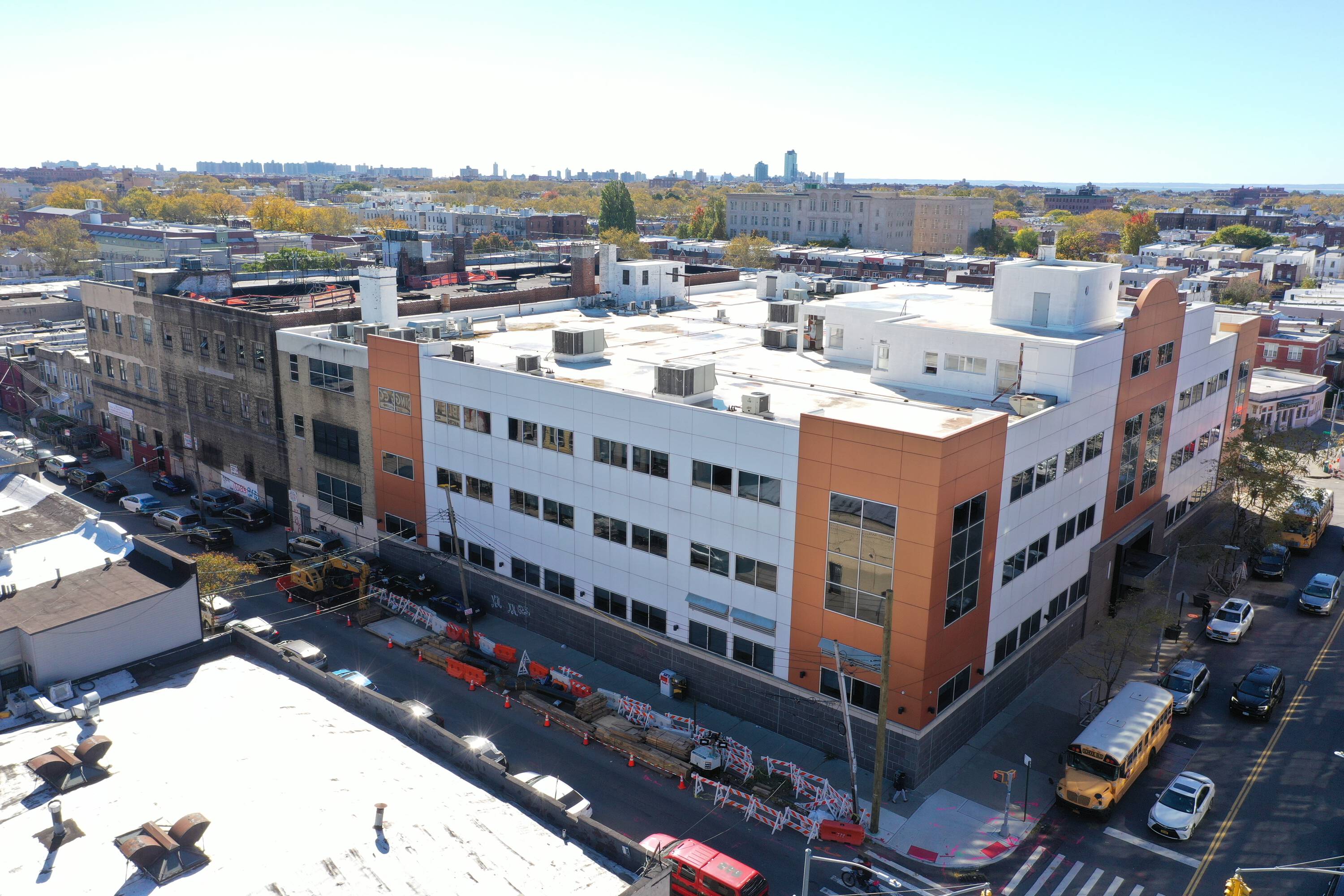 6201 15th Ave, Brooklyn, NY 11219 | Crexi.com