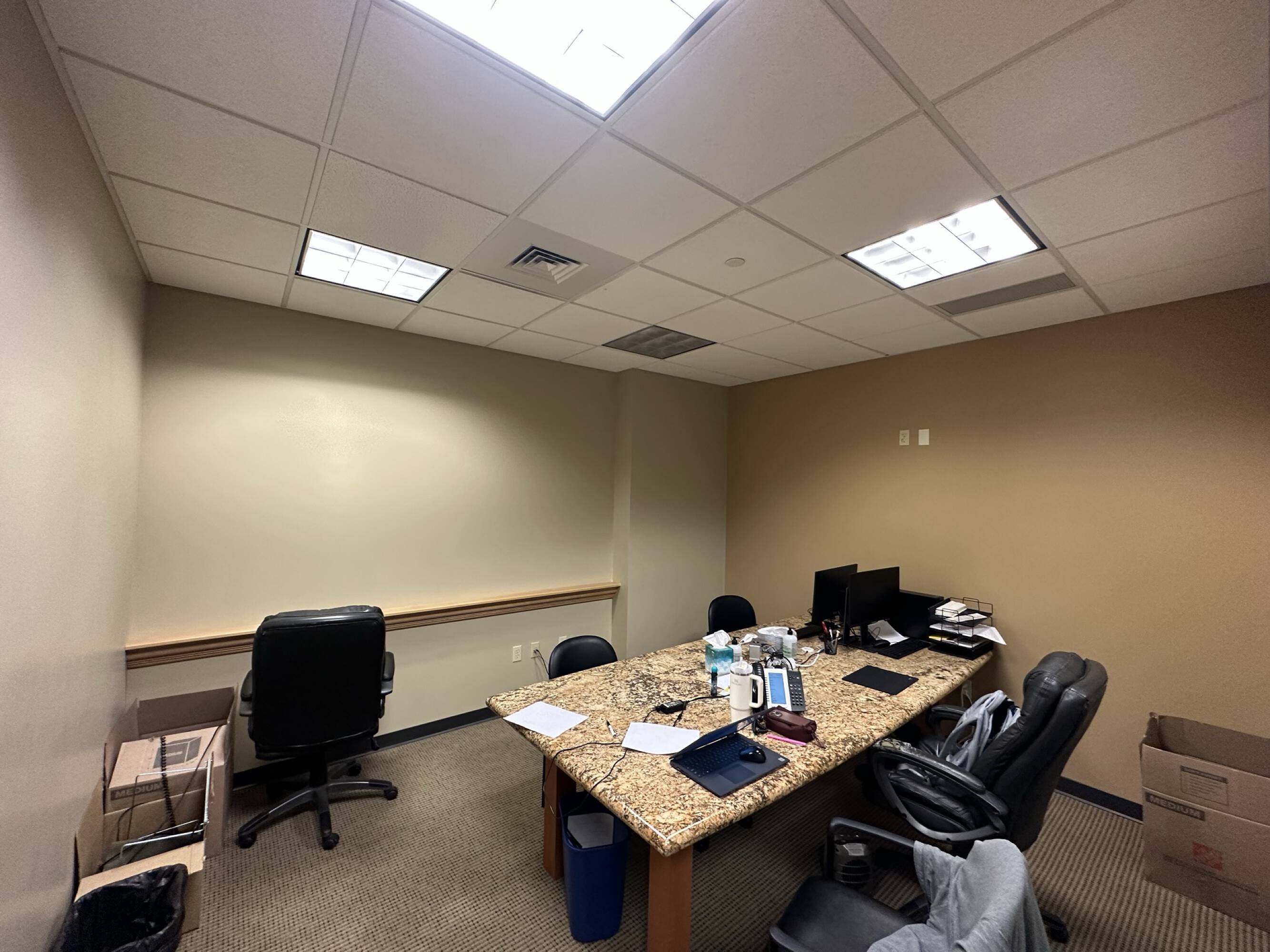 3277 E Louise Dr, Meridian, ID 83642 | Crexi.com