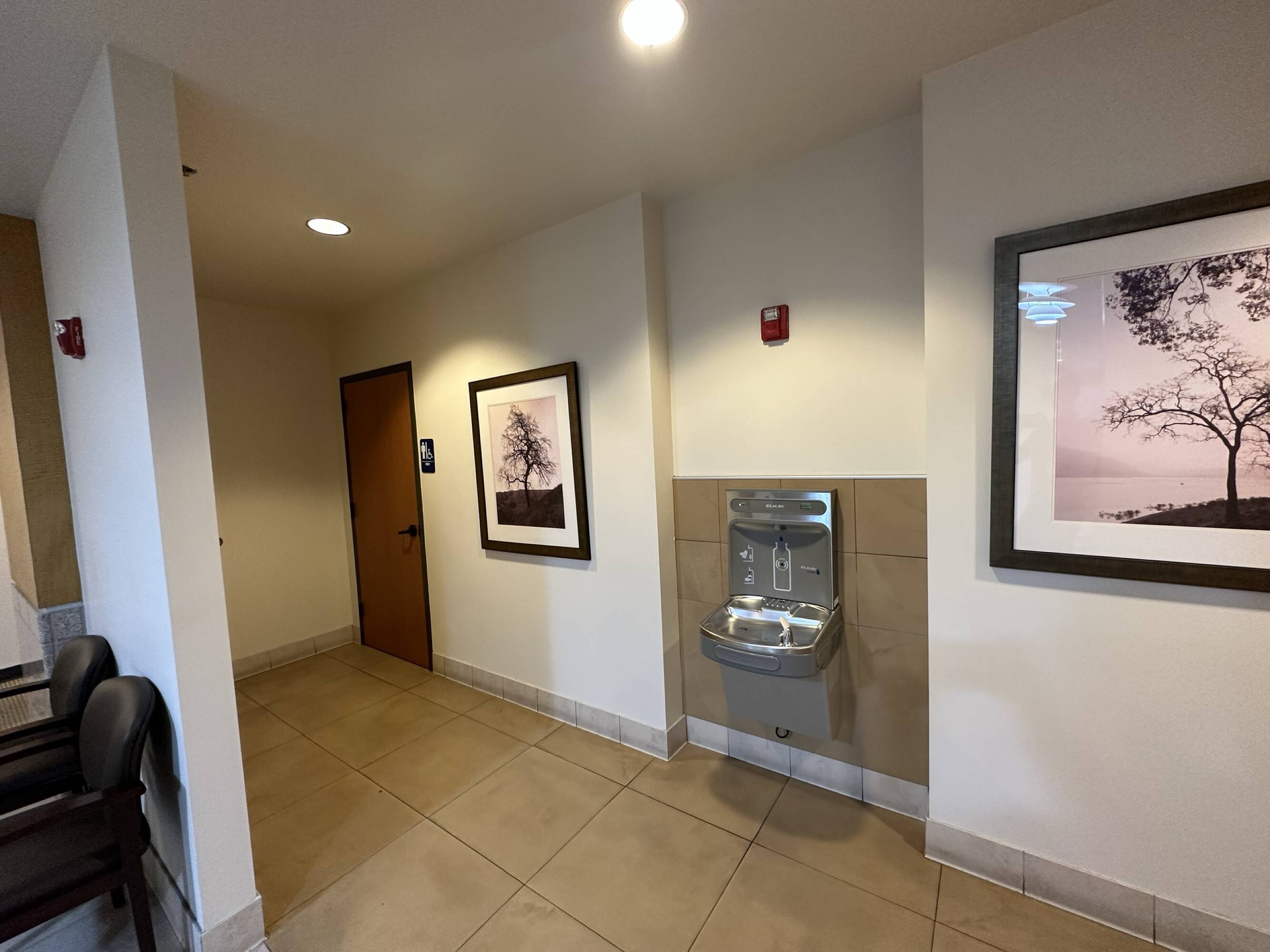 3277 E Louise Dr, Meridian, ID 83642 | Crexi.com