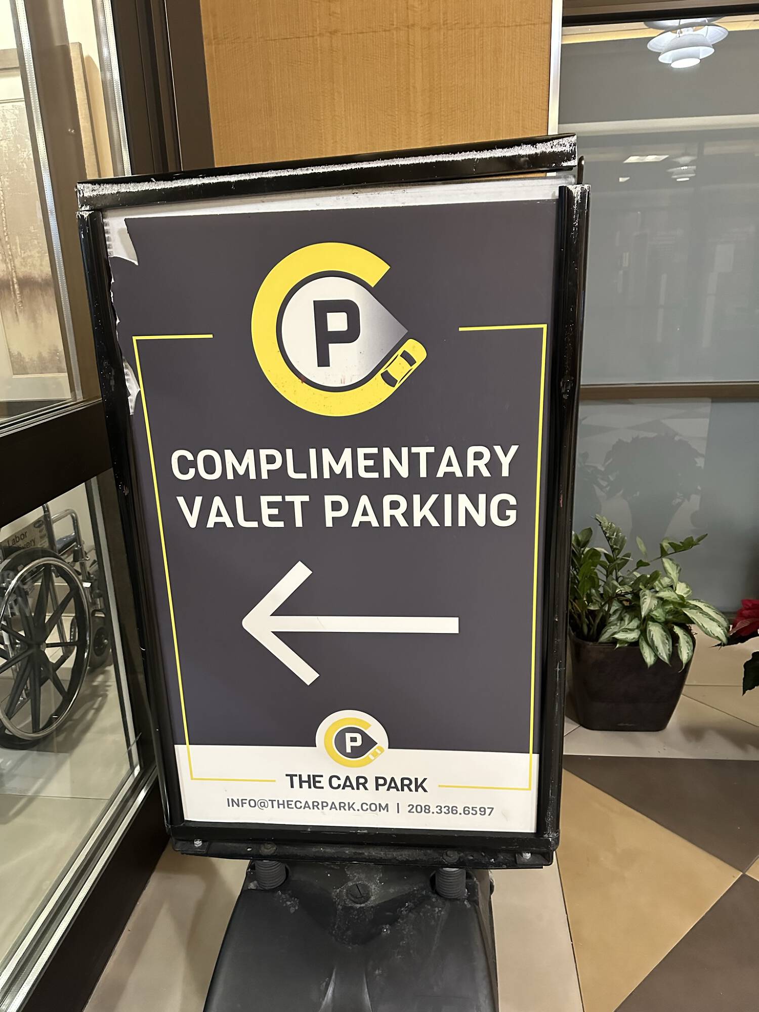 3277 E Louise Dr, Meridian, ID 83642 | Crexi.com