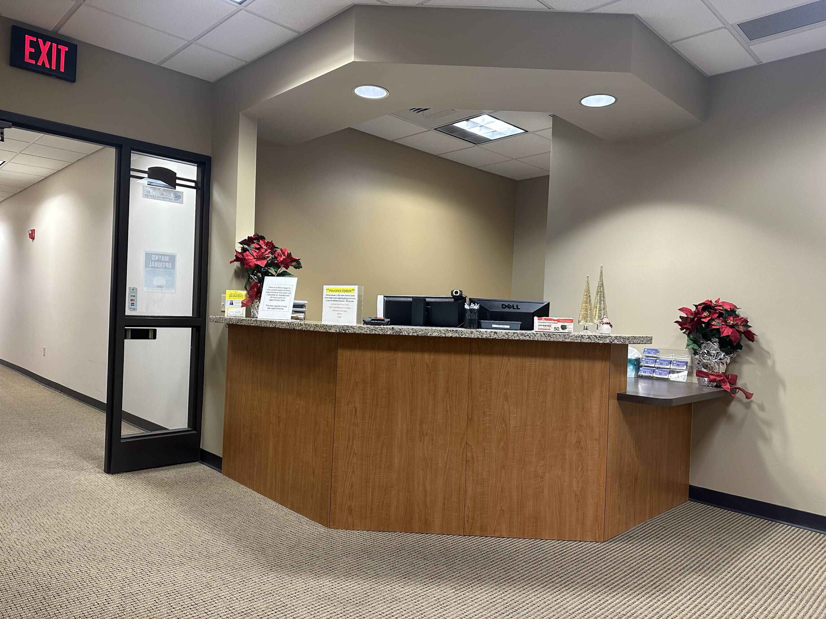 3277 E Louise Dr, Meridian, ID 83642 | Crexi.com