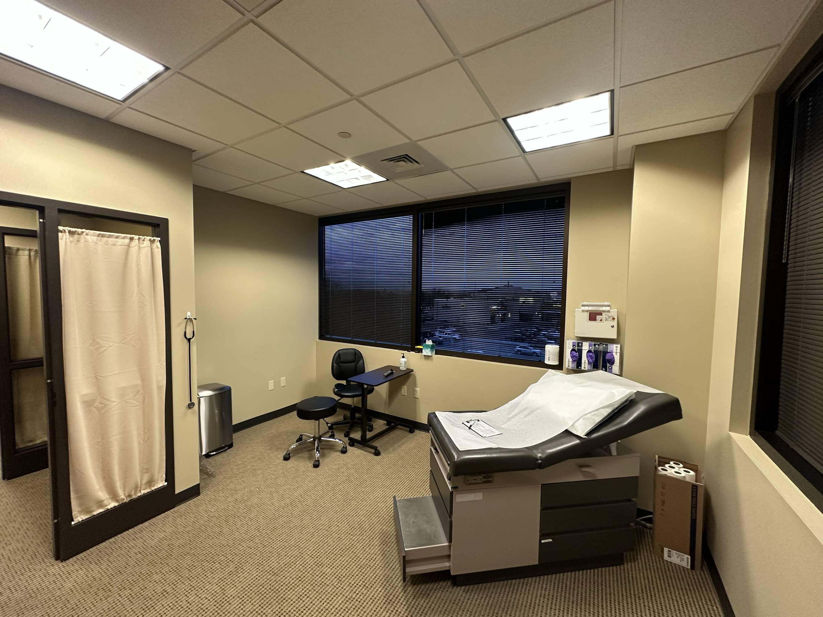 3277 E Louise Dr, Meridian, ID 83642 | Crexi.com