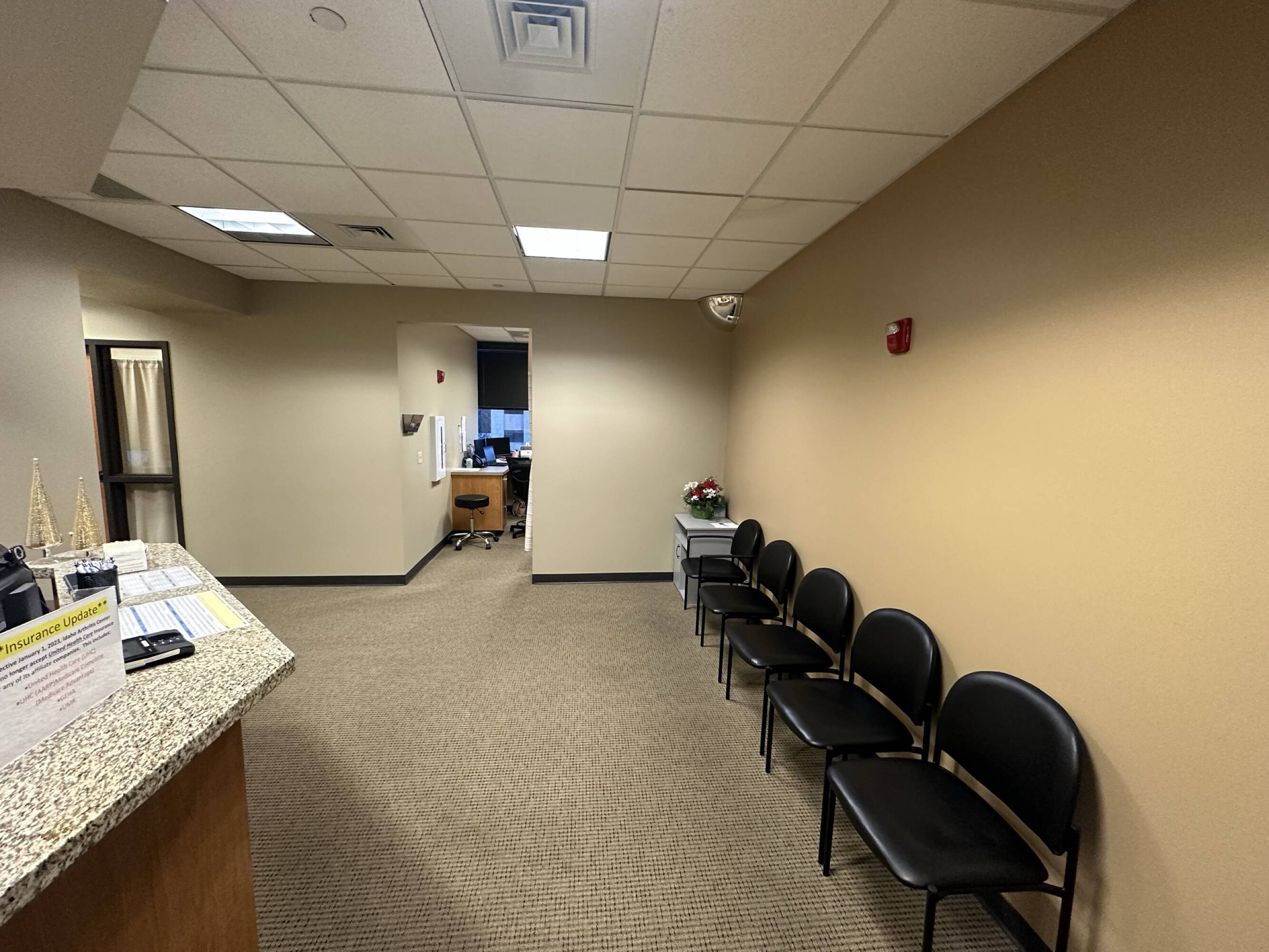 3277 E Louise Dr, Meridian, ID 83642 | Crexi.com