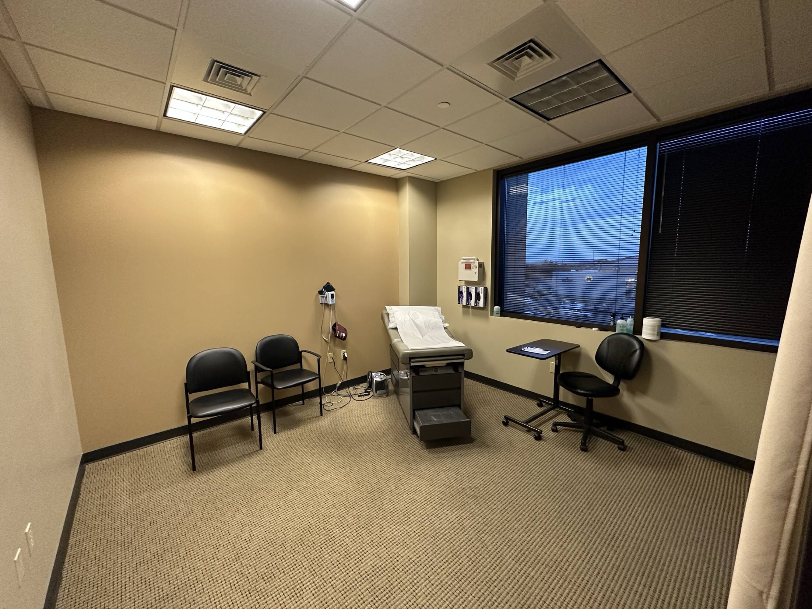 3277 E Louise Dr, Meridian, ID 83642 | Crexi.com