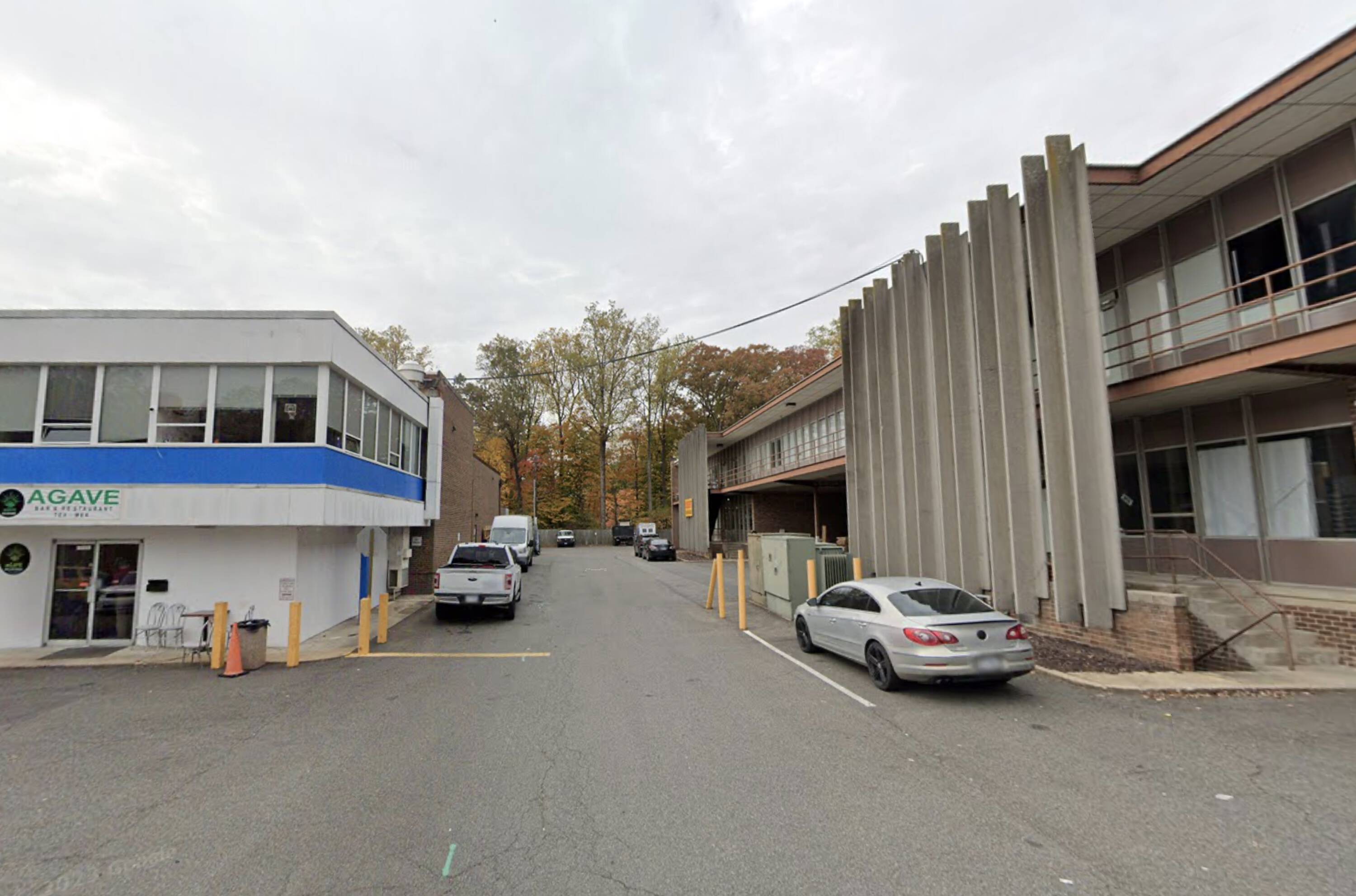 5500 Port Royal Rd, Springfield, VA 22151 | Crexi.com