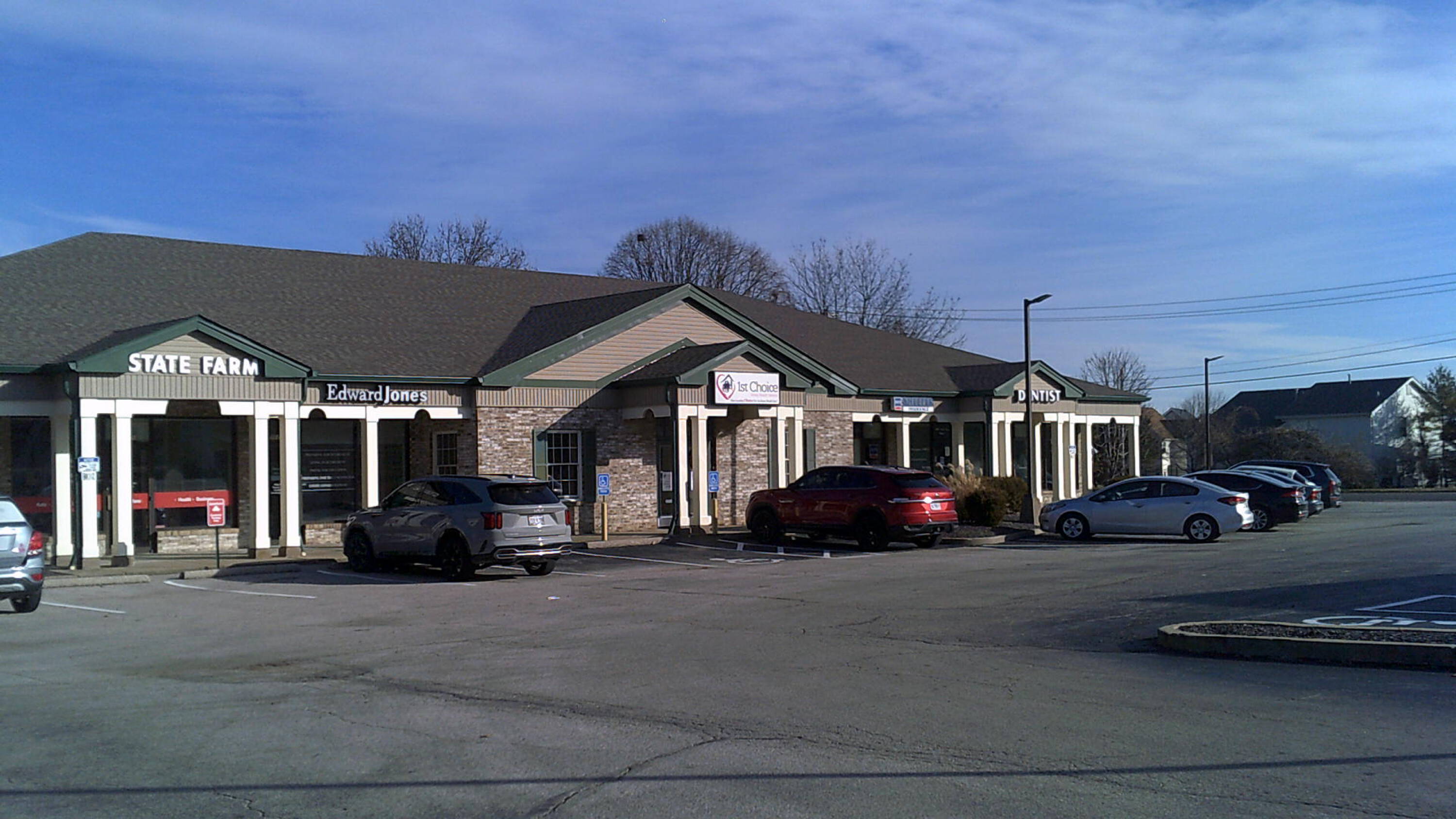 3801 Vaile Ave, Florissant, MO 63034 | Crexi.com