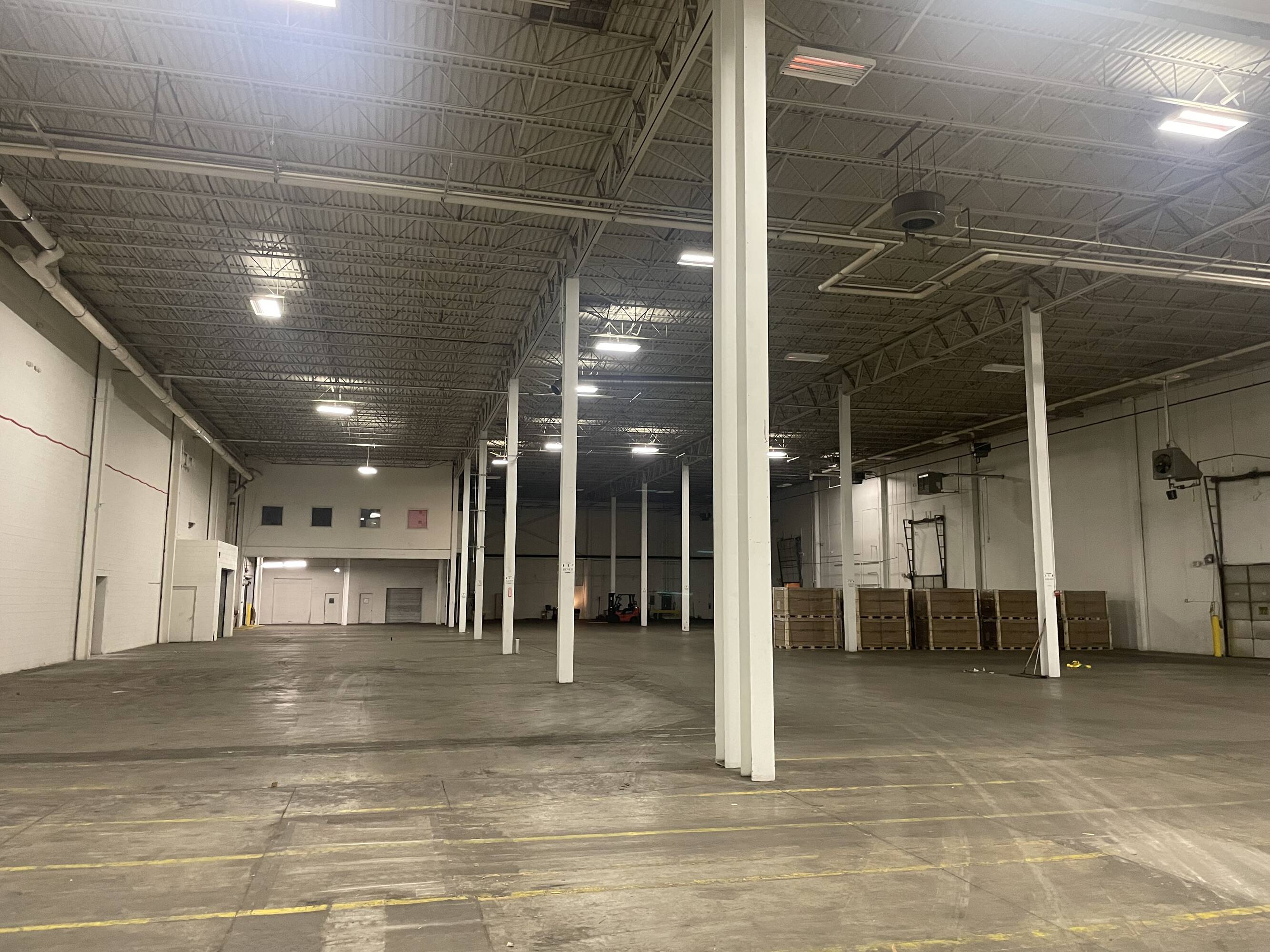 90 Spencer Dr, Wells, ME 04090 | Crexi.com