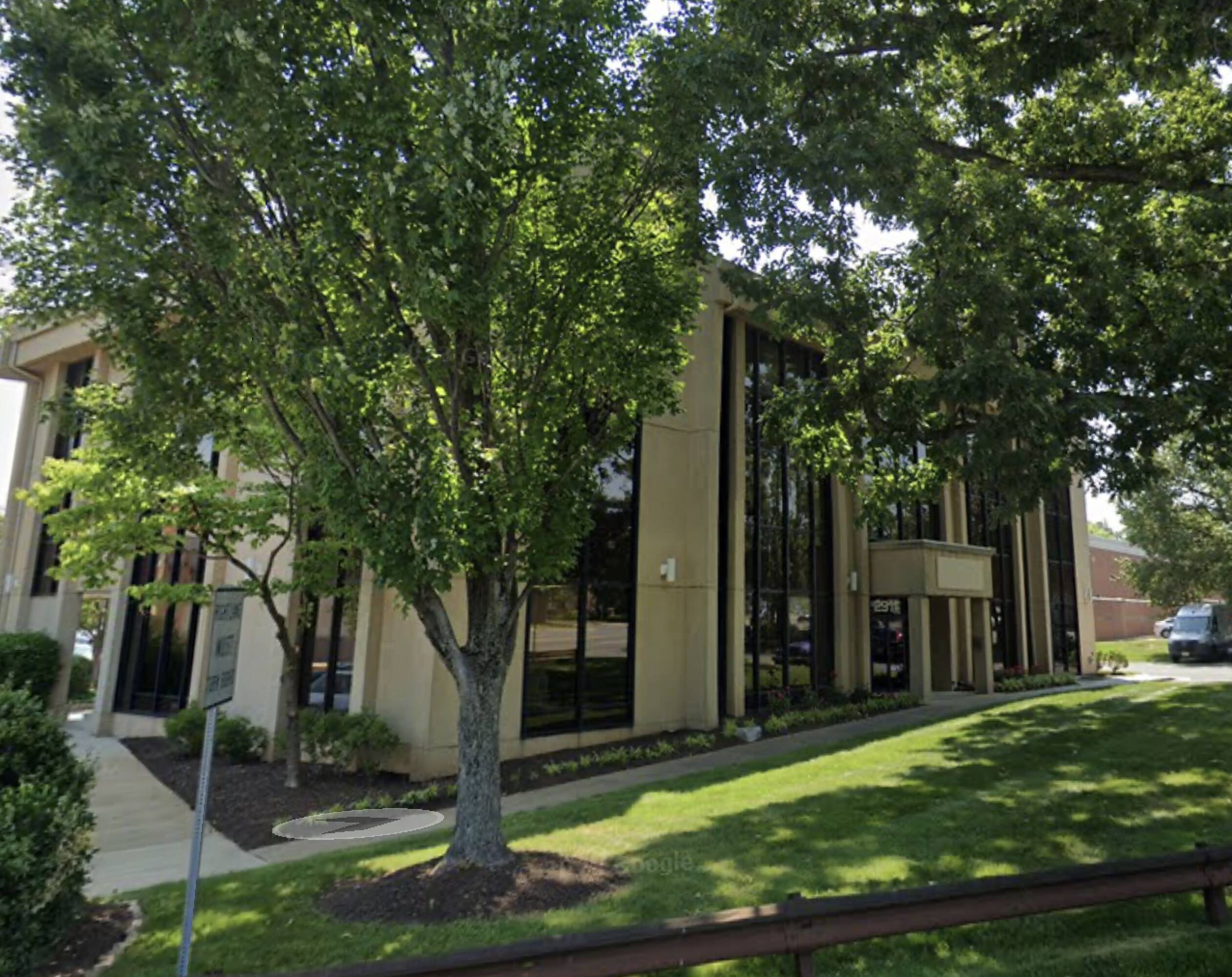 2911 Hunter Mill Rd, Oakton, VA 22124 | Crexi.com