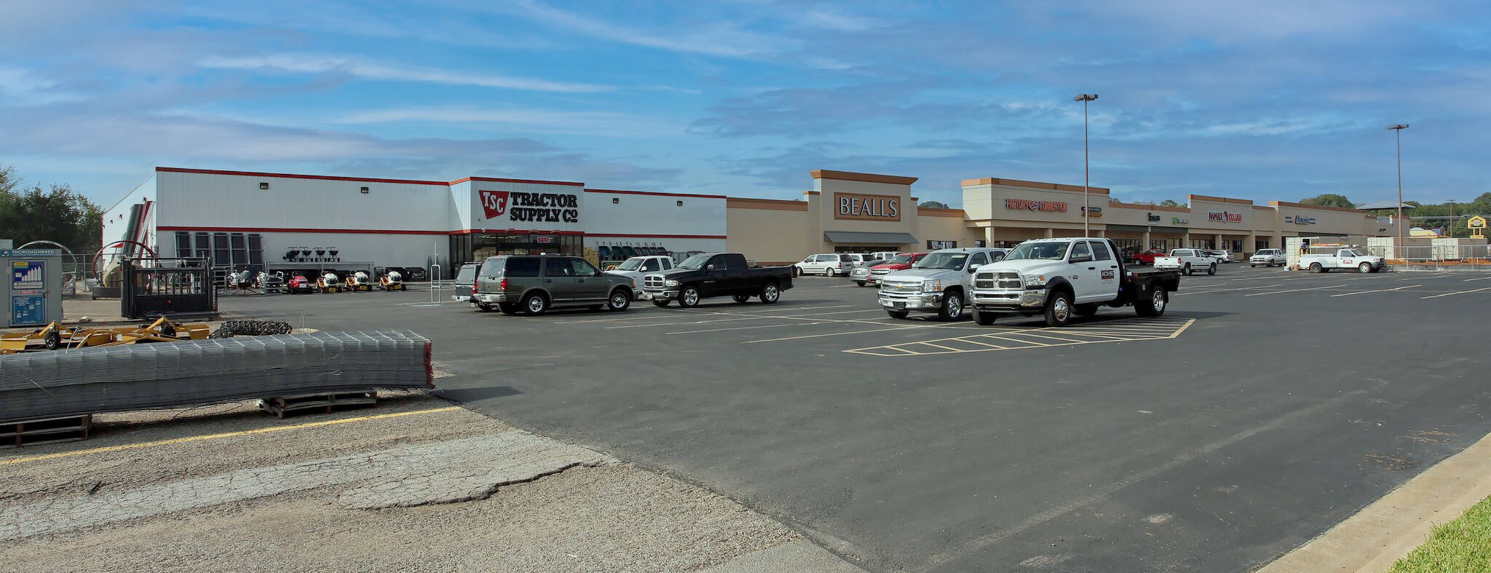 301 TX-243, Canton, TX 75103 | Crexi.com
