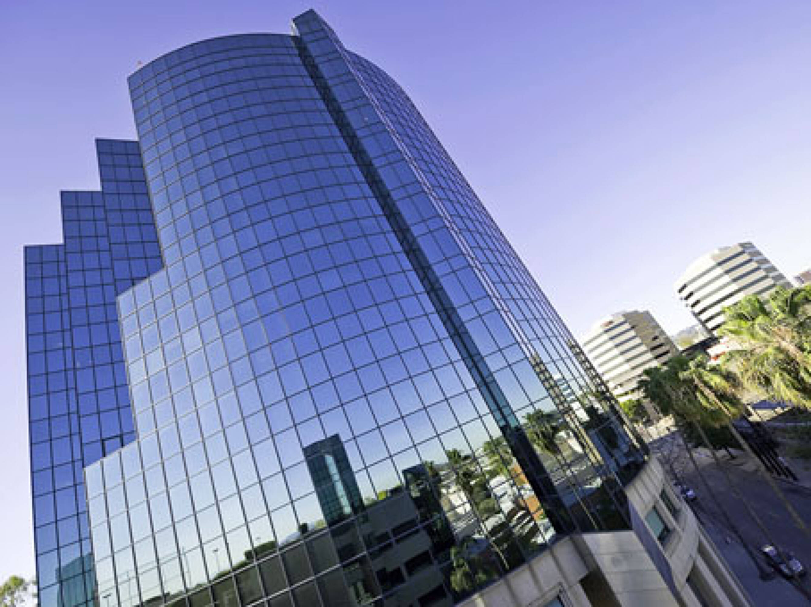 11400 W Olympic Blvd, Los Angeles, CA 90064 | Crexi.com