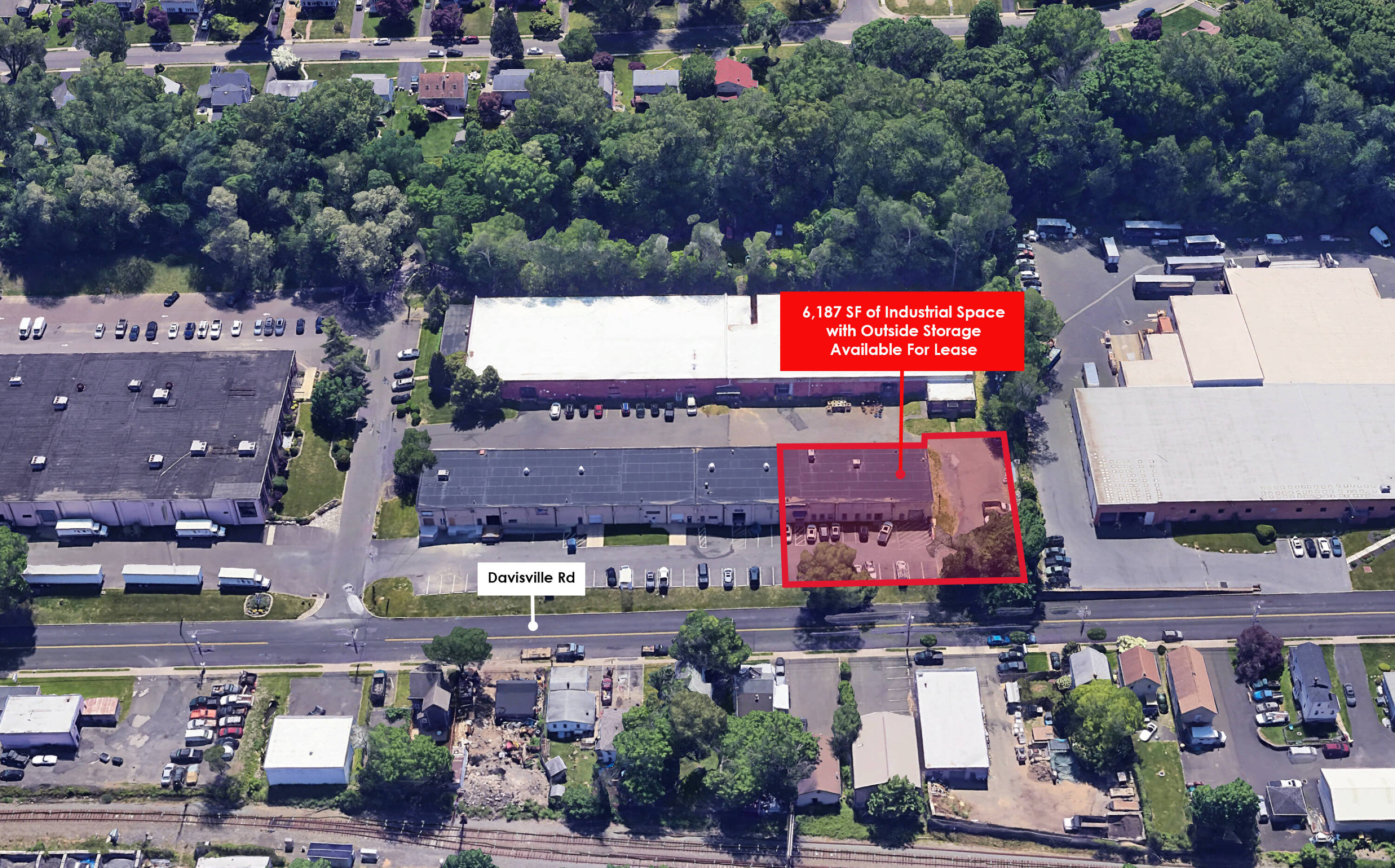 533 Davisville Rd, Willow Grove, PA 19090 | Crexi.com