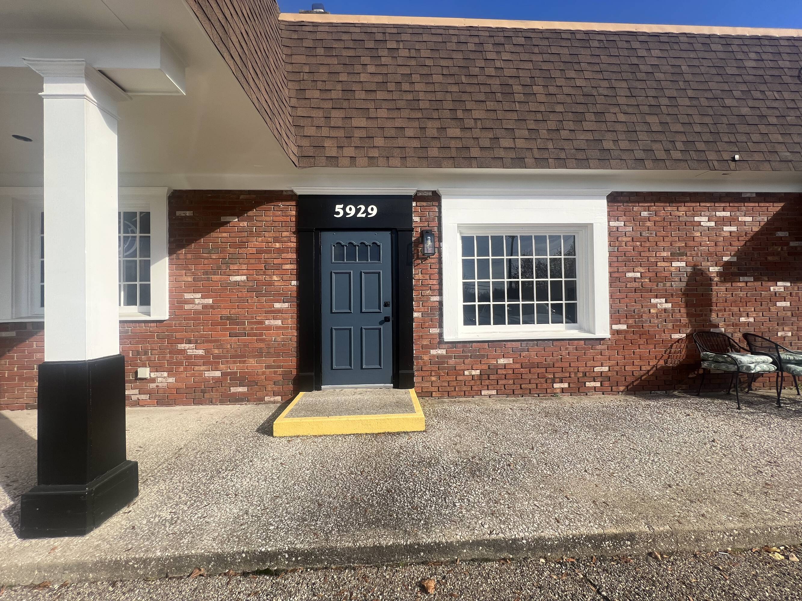 5929 Darrow Rd, Hudson, OH 44236 | Crexi.com