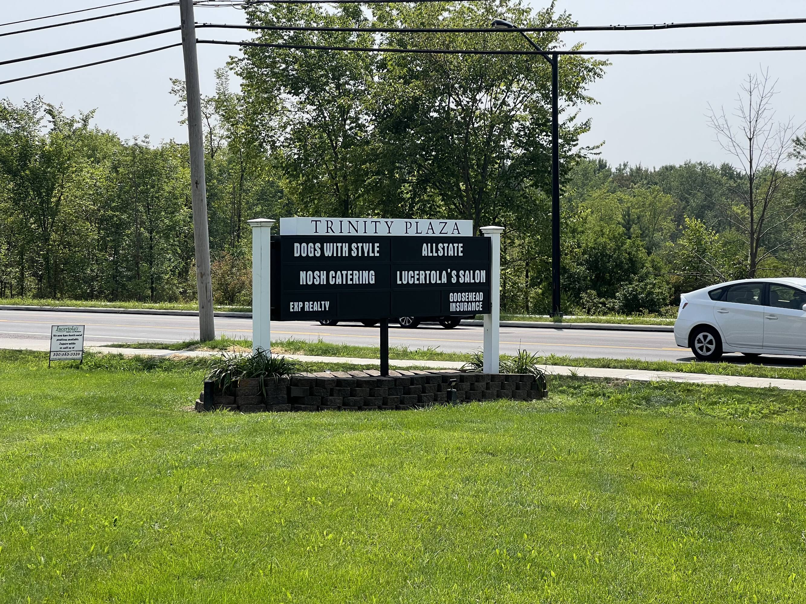 5929 Darrow Rd, Hudson, OH 44236 | Crexi.com