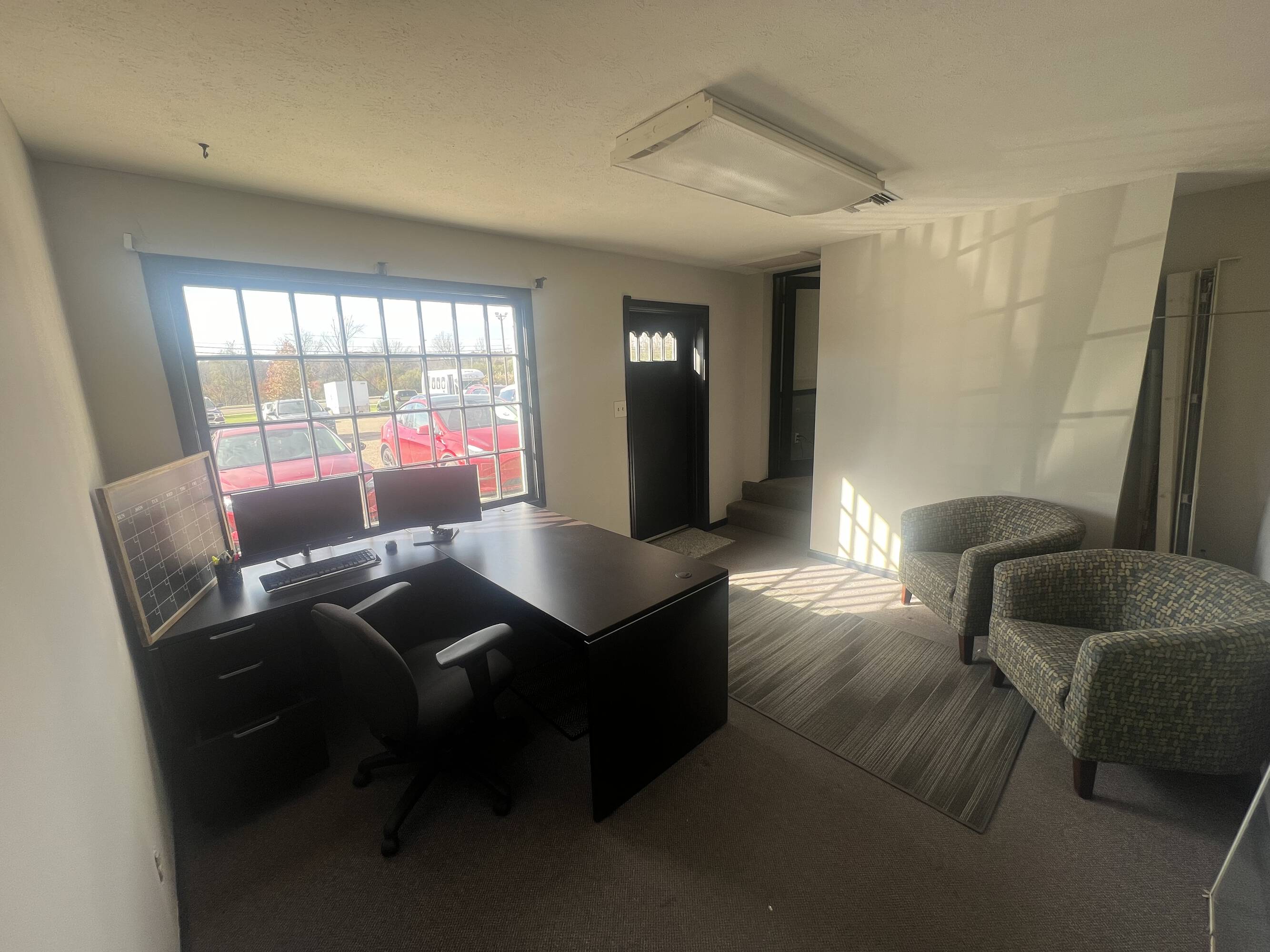 5929 Darrow Rd, Hudson, OH 44236 | Crexi.com