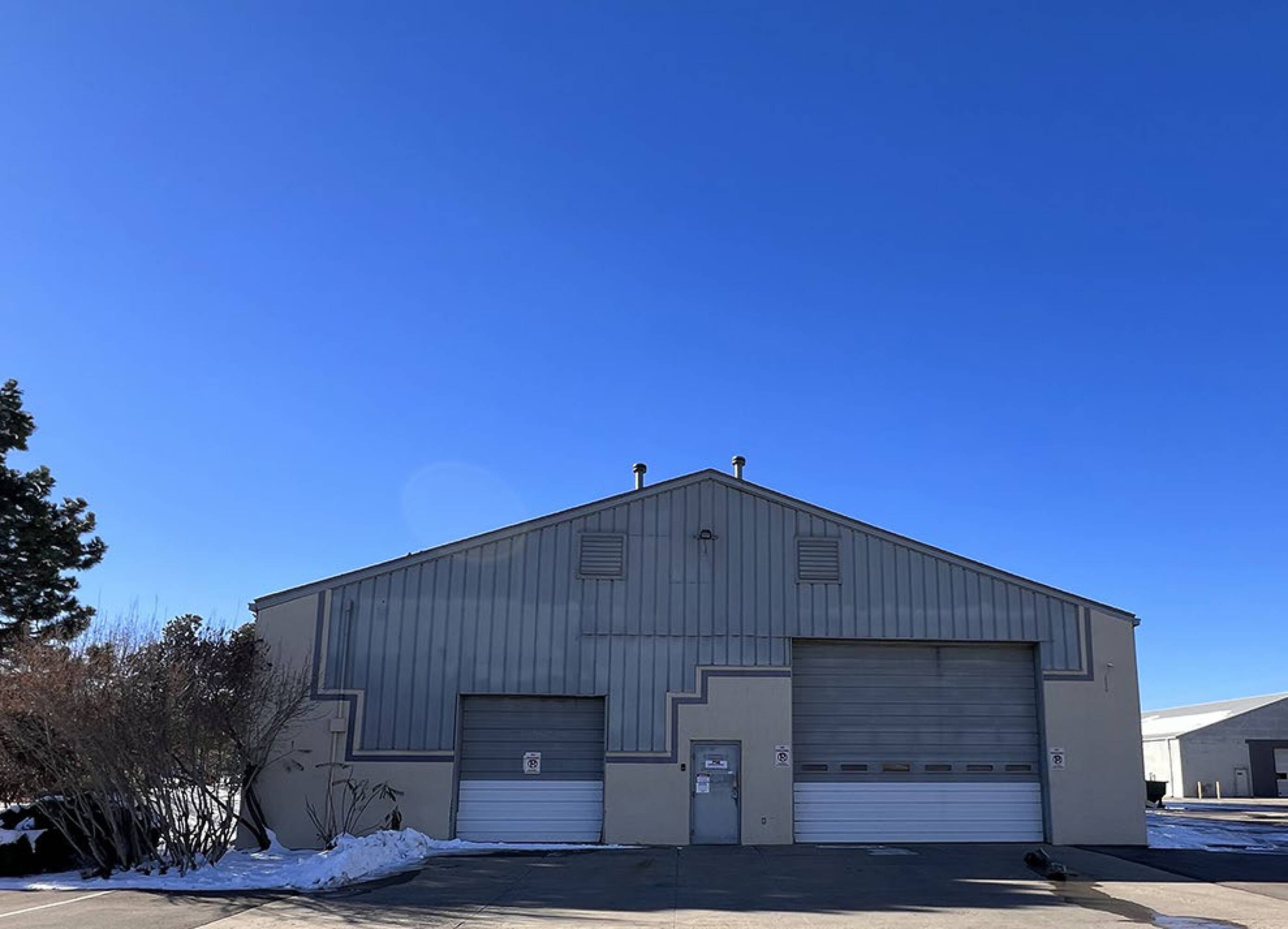 205 12th Street SW_A1, Loveland, CO 80537 | Crexi.com