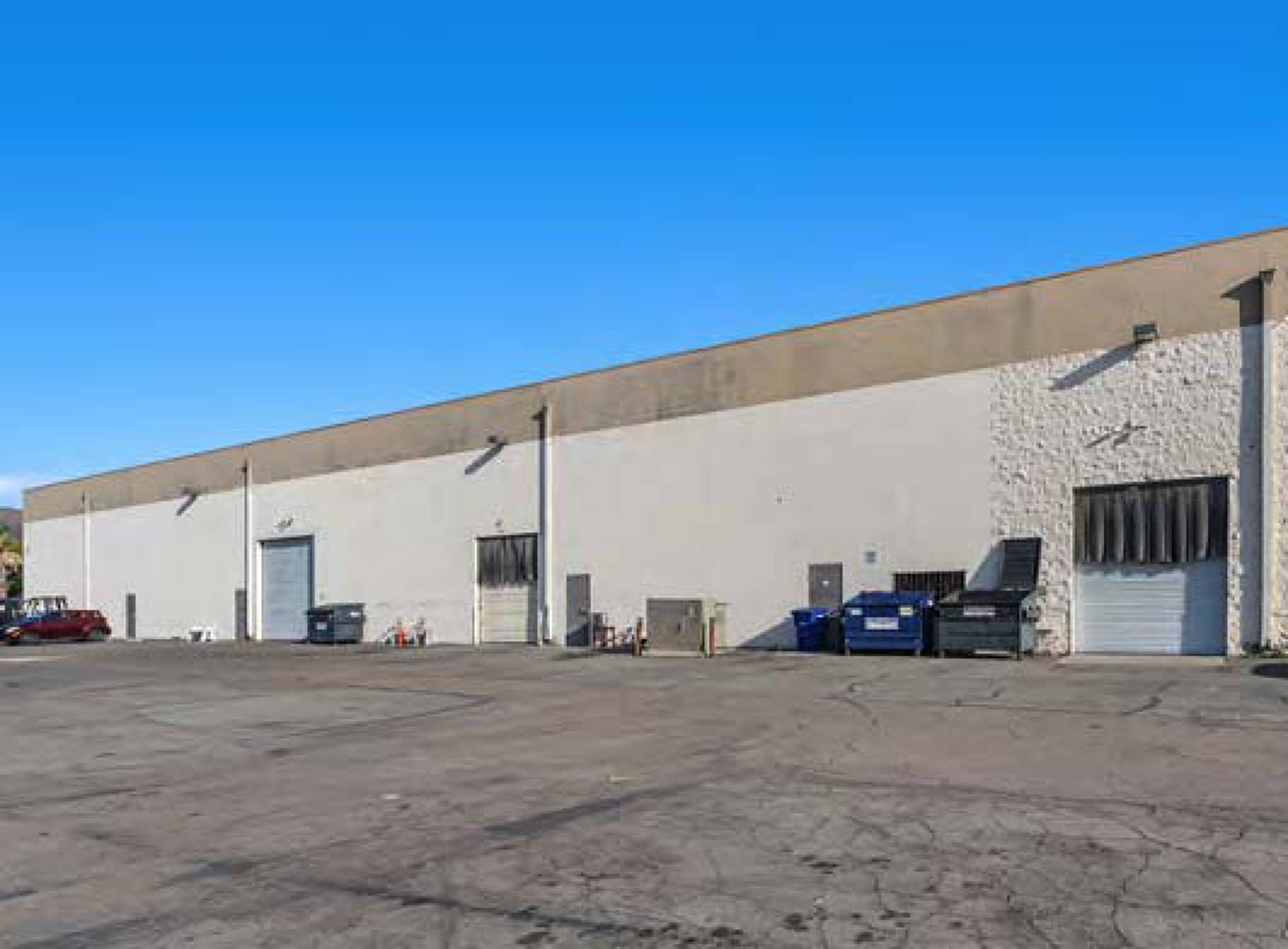 1152 Armorlite Drive, San Marcos, CA 92069 | Crexi.com