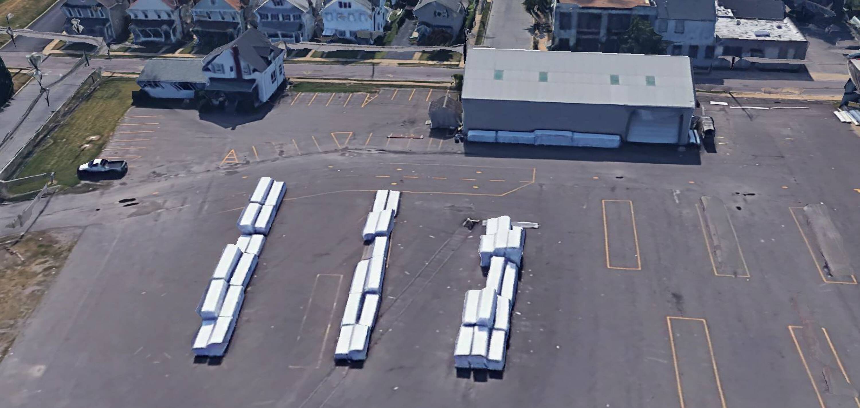 181 Pringle St, Kingston, PA 18704 | Crexi.com